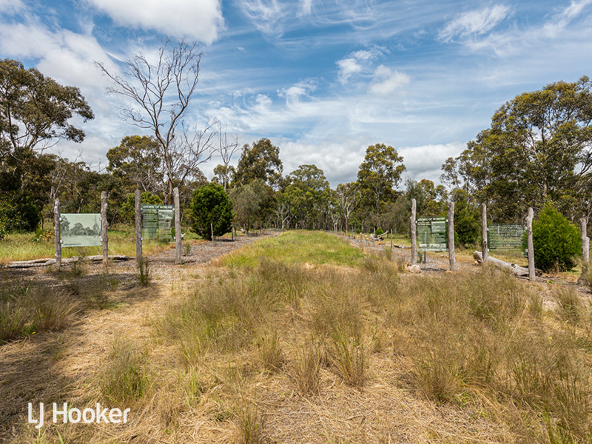 Lot 704, 10 Maryvale Road Athelstone SA - Property Details - LJ Hooker