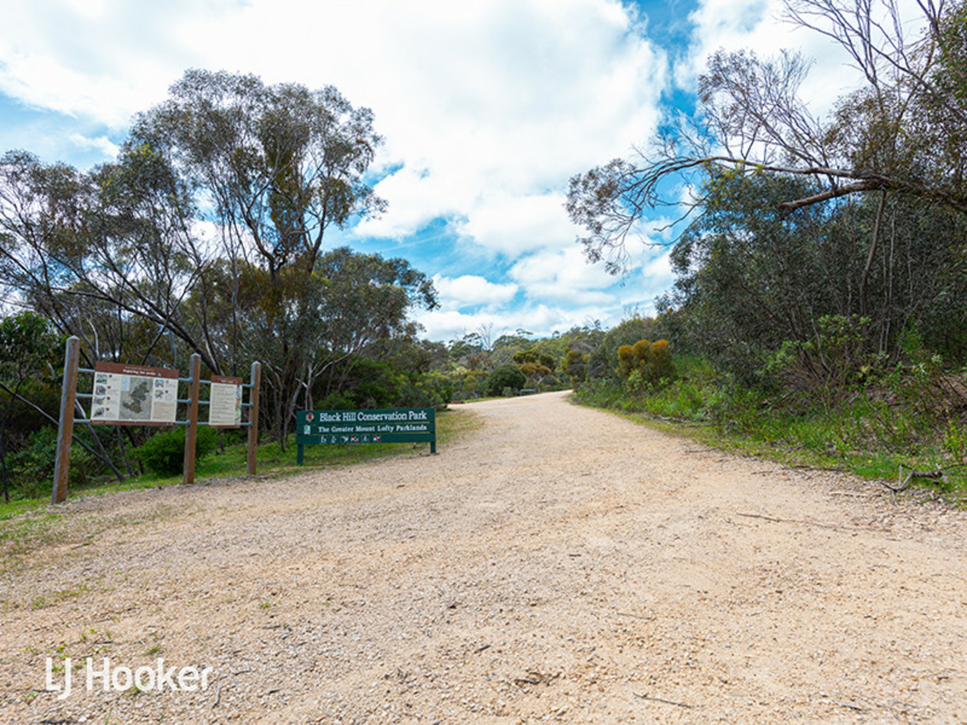 Lot 704, 10 Maryvale Road Athelstone SA - Property Details - LJ Hooker