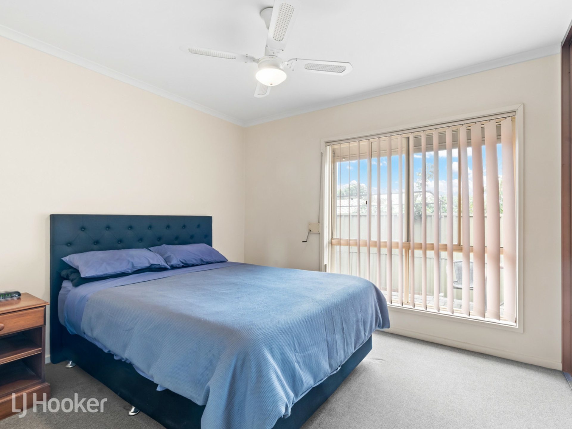 10/19 Alexander Avenue Modbury North SA - Property Details - LJ Hooker