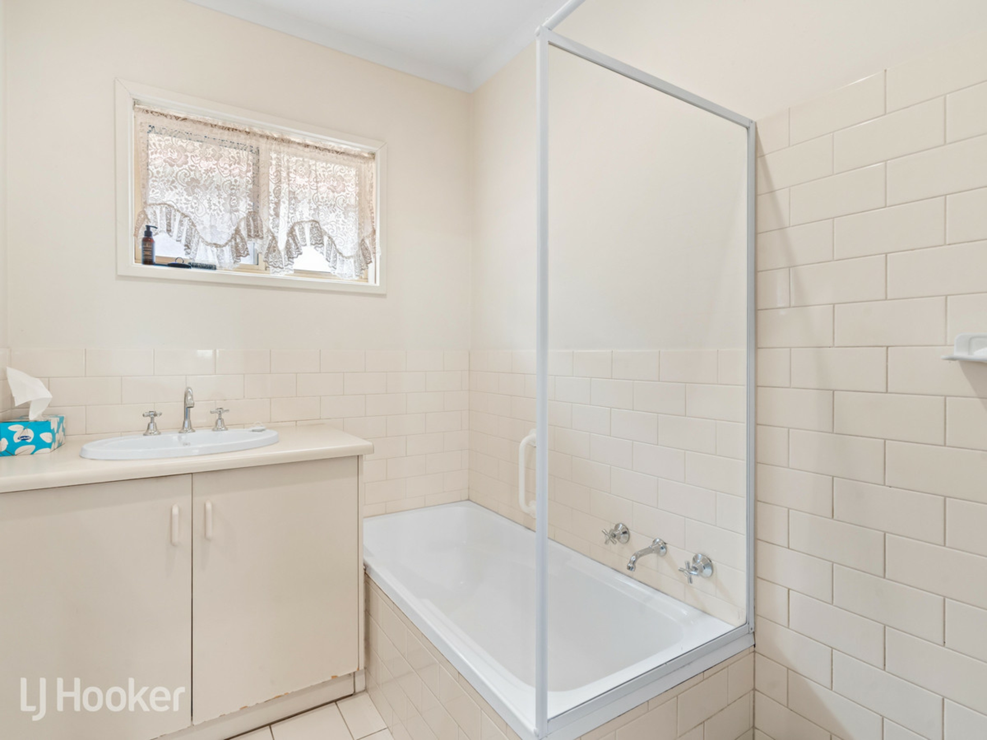 10/19 Alexander Avenue Modbury North SA - Property Details - LJ Hooker