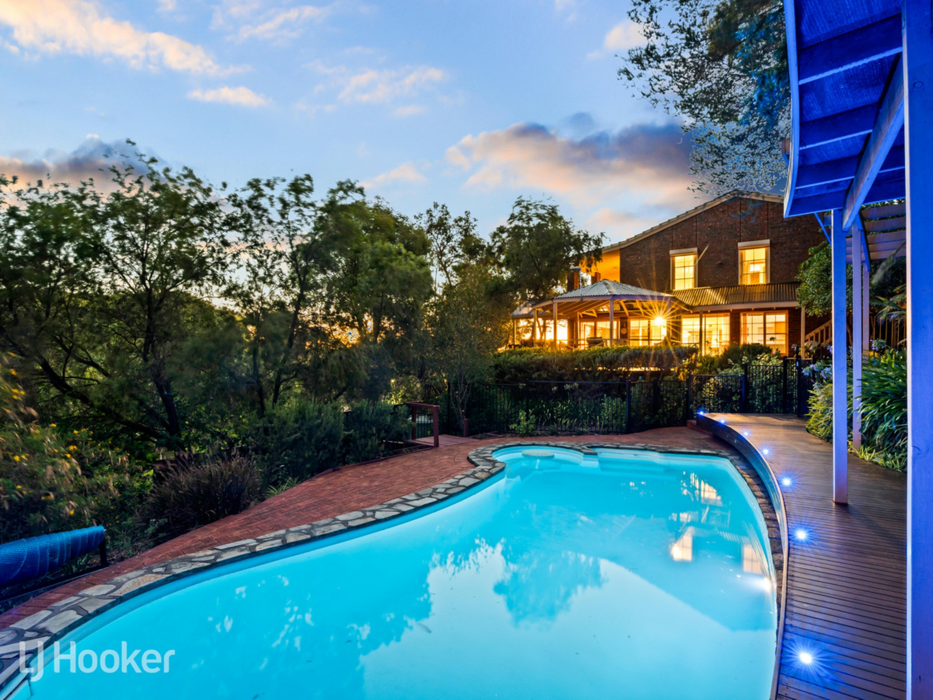 15 Atlas Court Modbury North SA - House for Sale - LJ Hooker