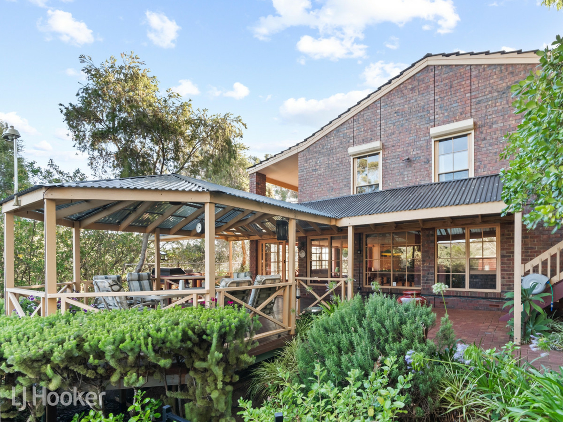 15 Atlas Court Modbury North SA - Property Details - LJ Hooker