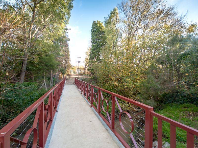 50 North Road Nairne SA - Property Details - LJ Hooker