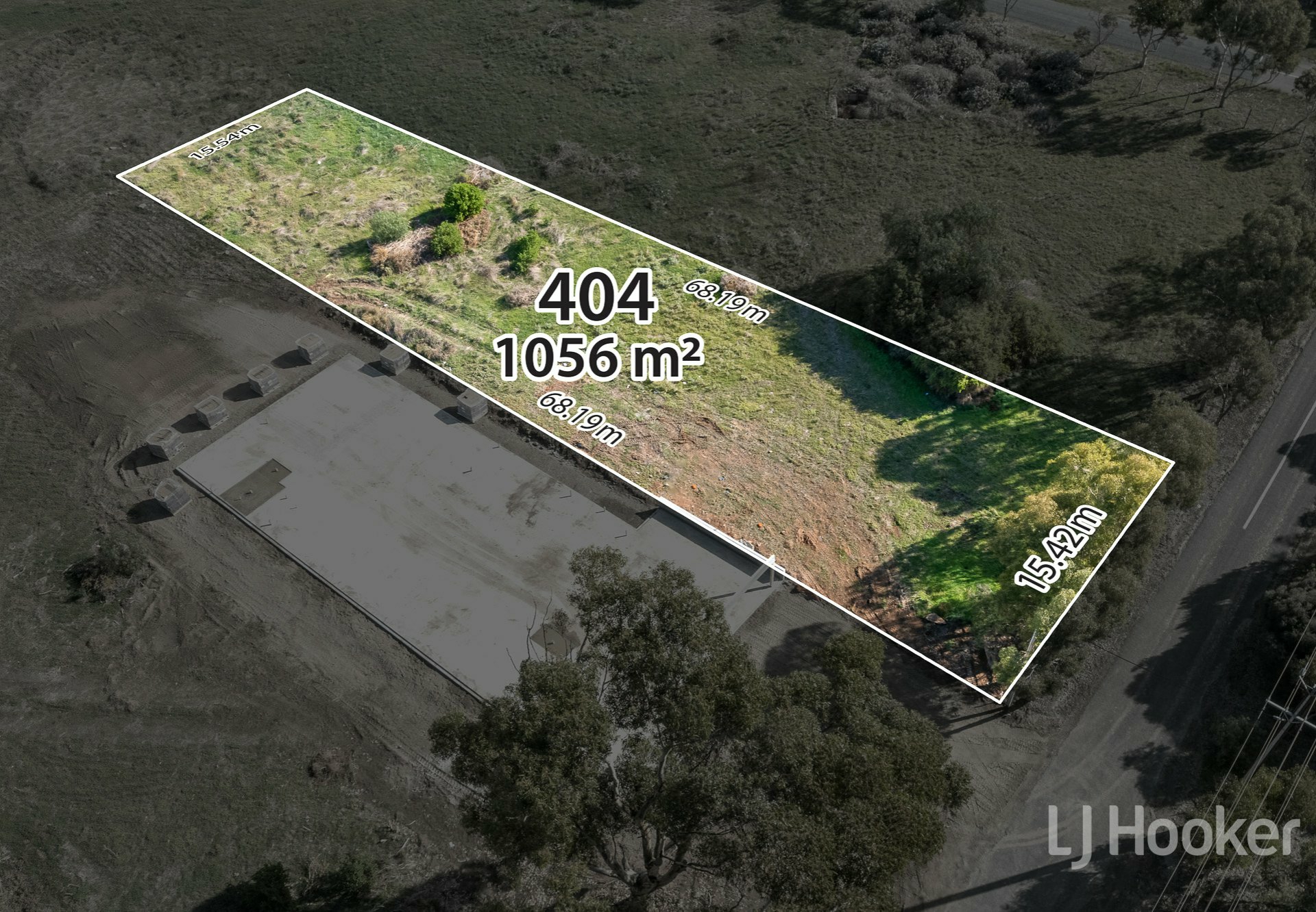 34 Hannam Street Callington SA - Property Details - LJ Hooker