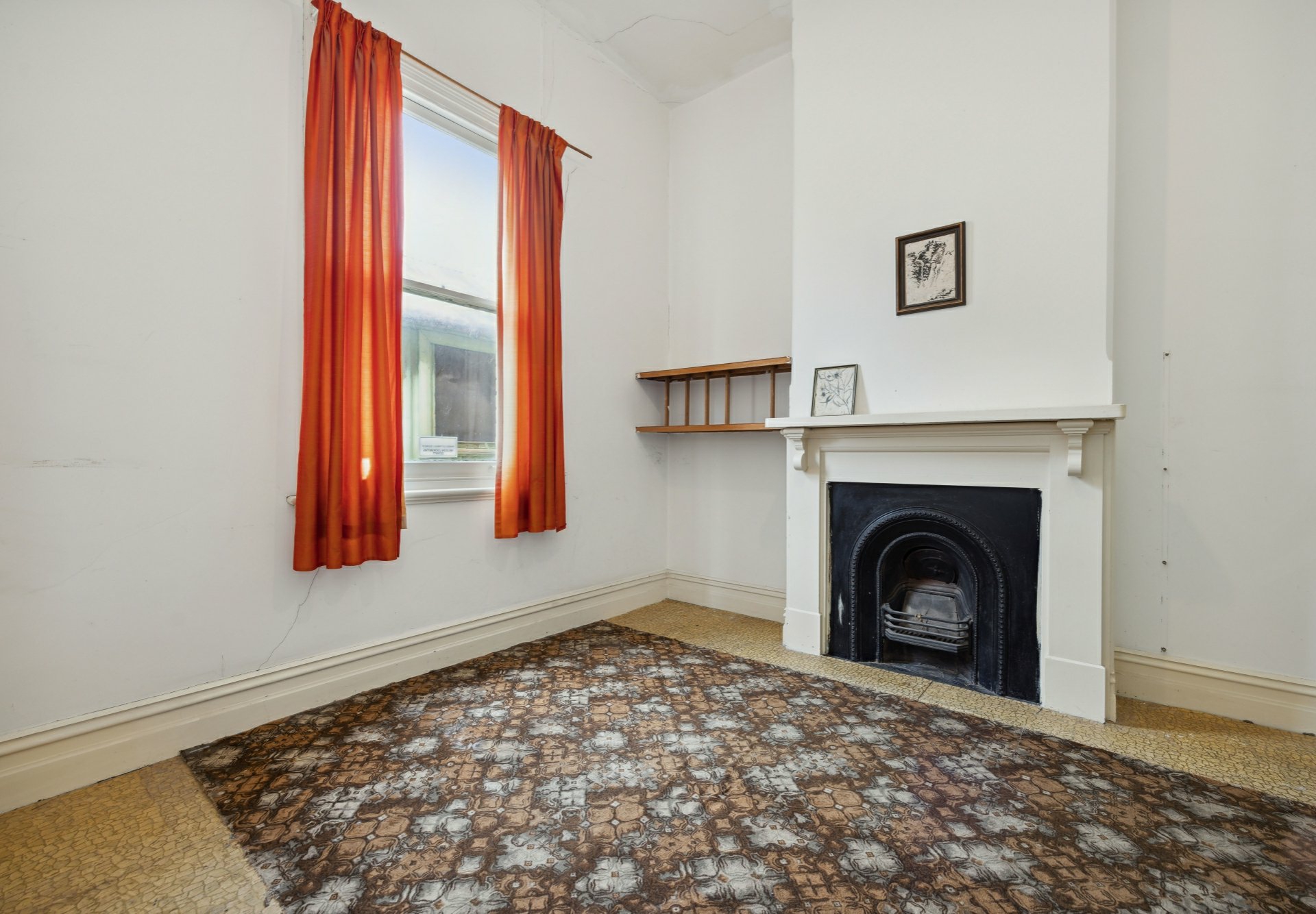 67 Victoria Street Queenstown SA - Property Details - LJ Hooker