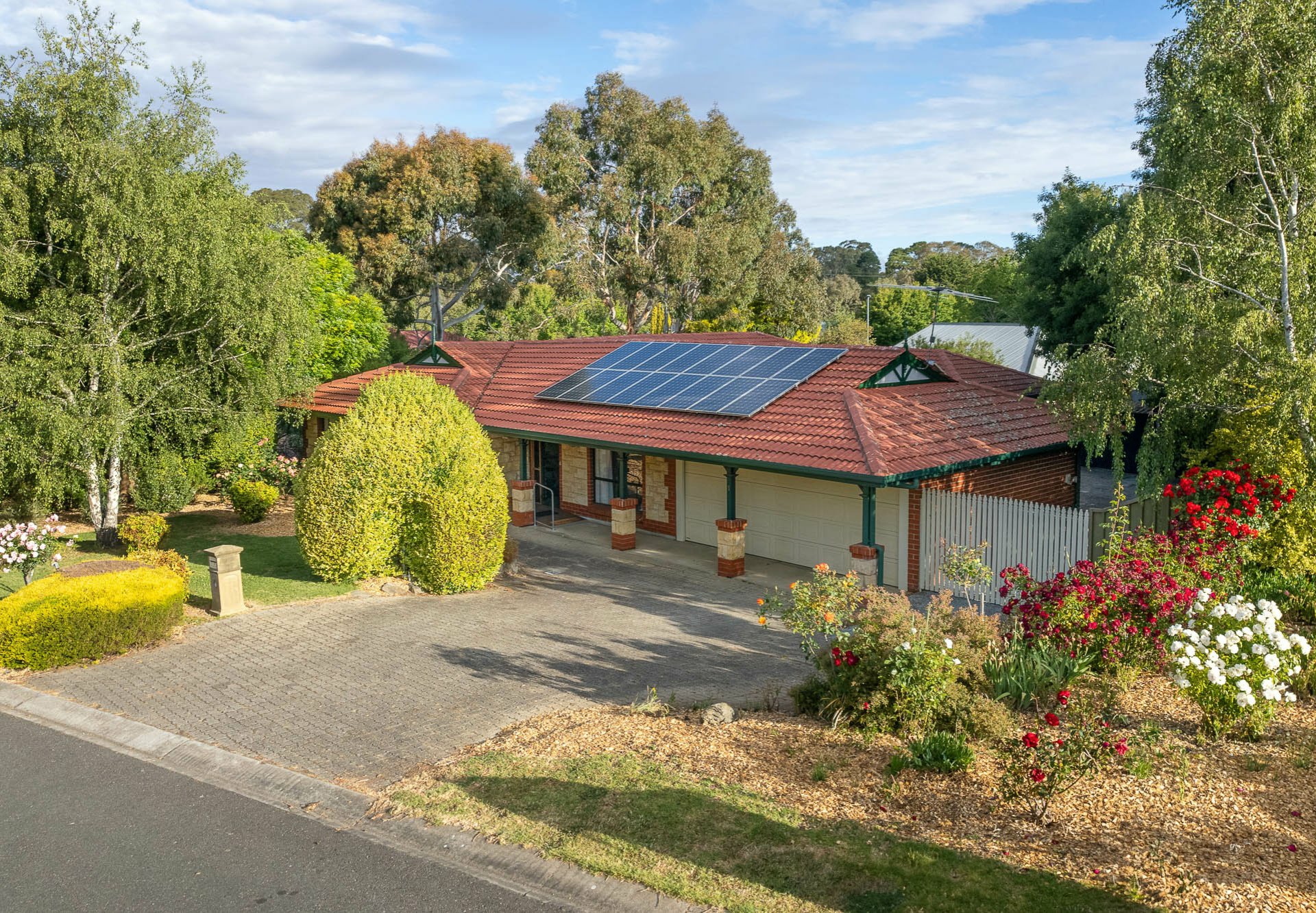 1 Cook Court Mount Barker SA - Property Details - LJ Hooker