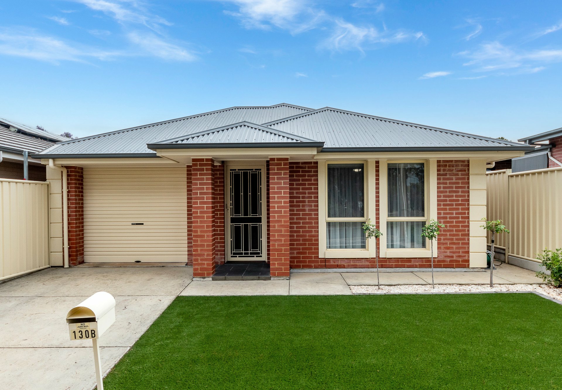 130b Wright Road Ingle Farm SA - Property Details - LJ Hooker