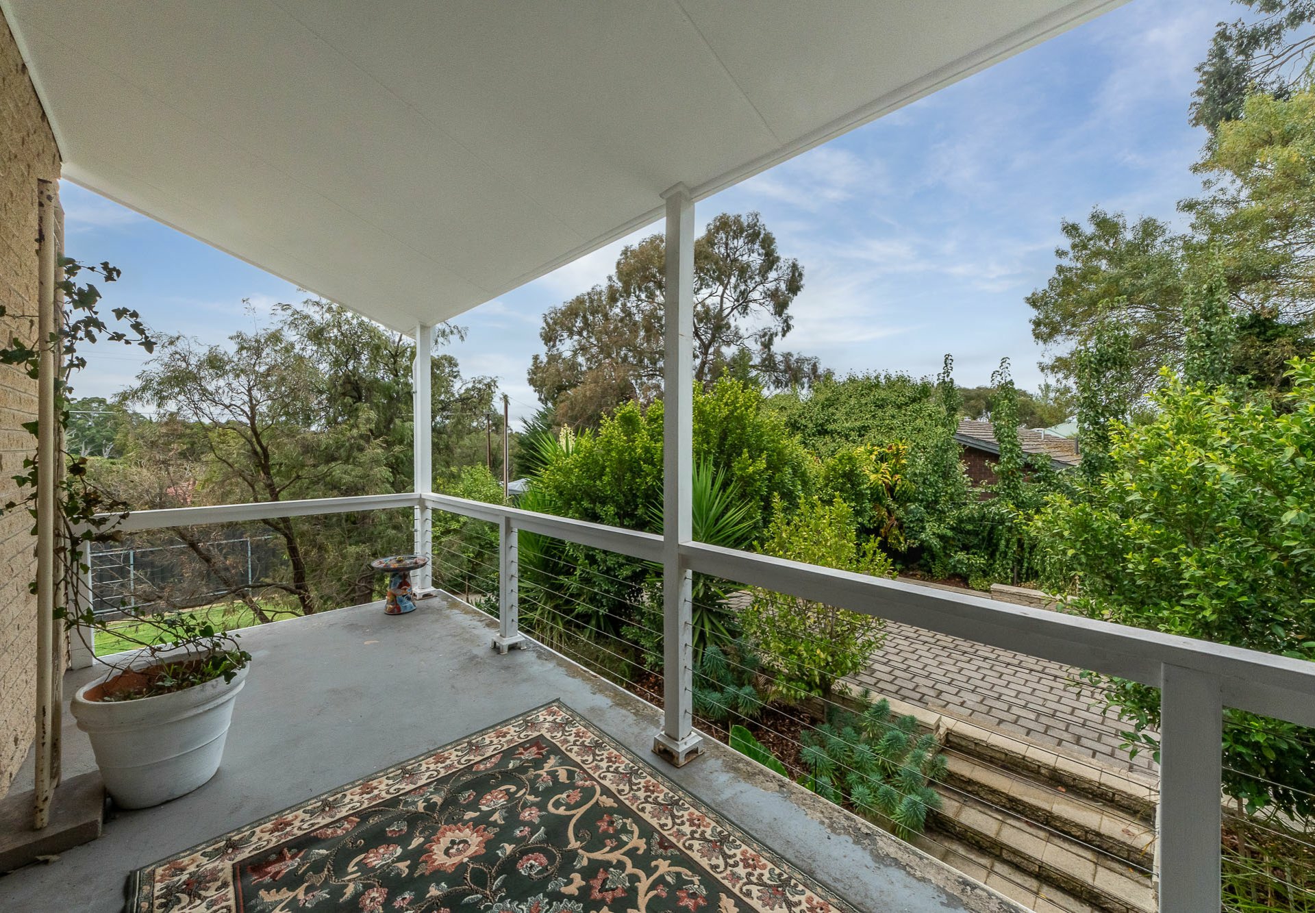 1 Bell Court Mount Barker SA - Property Details - LJ Hooker