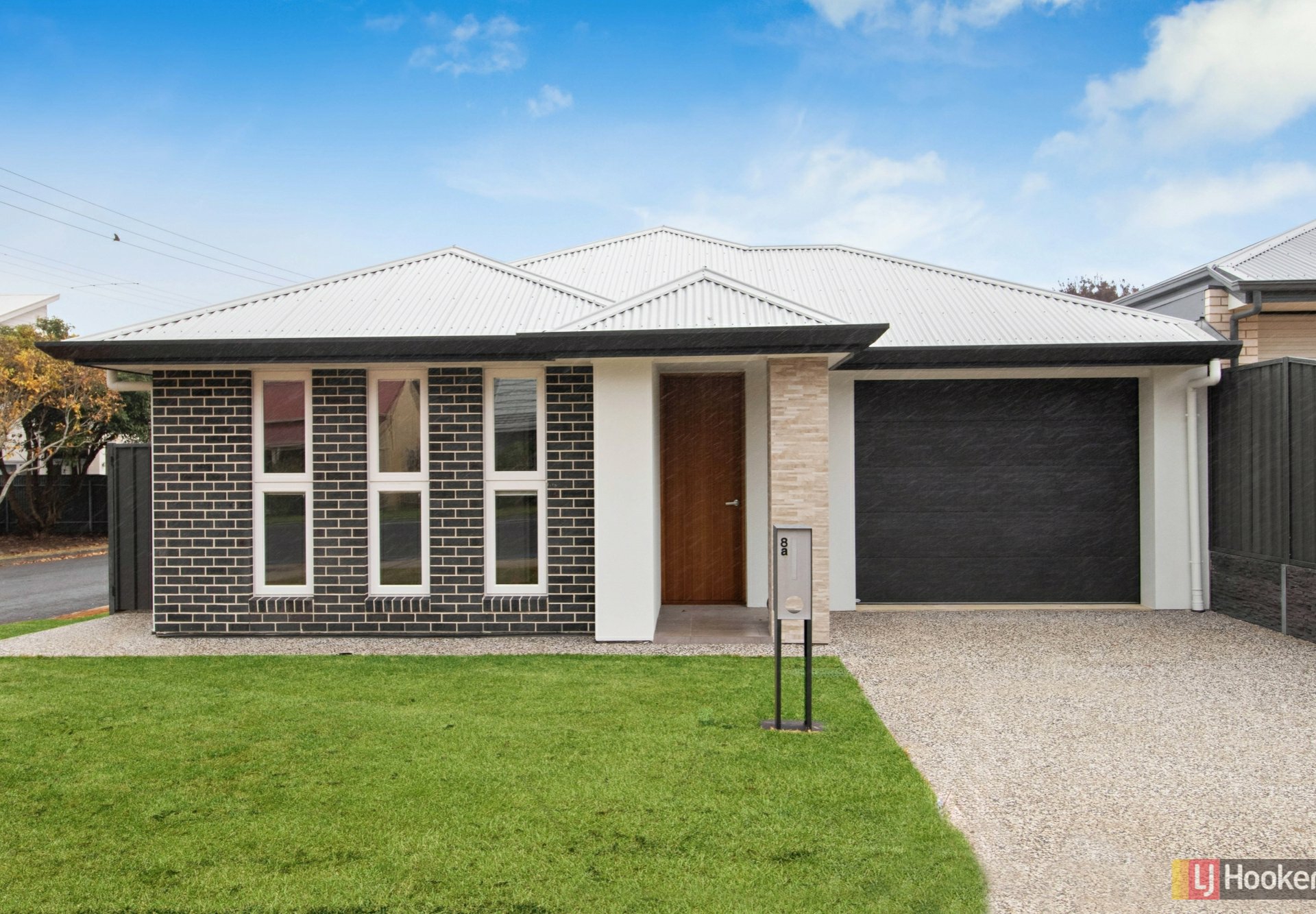 8a Hack Street Mount Barker SA - Property Details - LJ Hooker