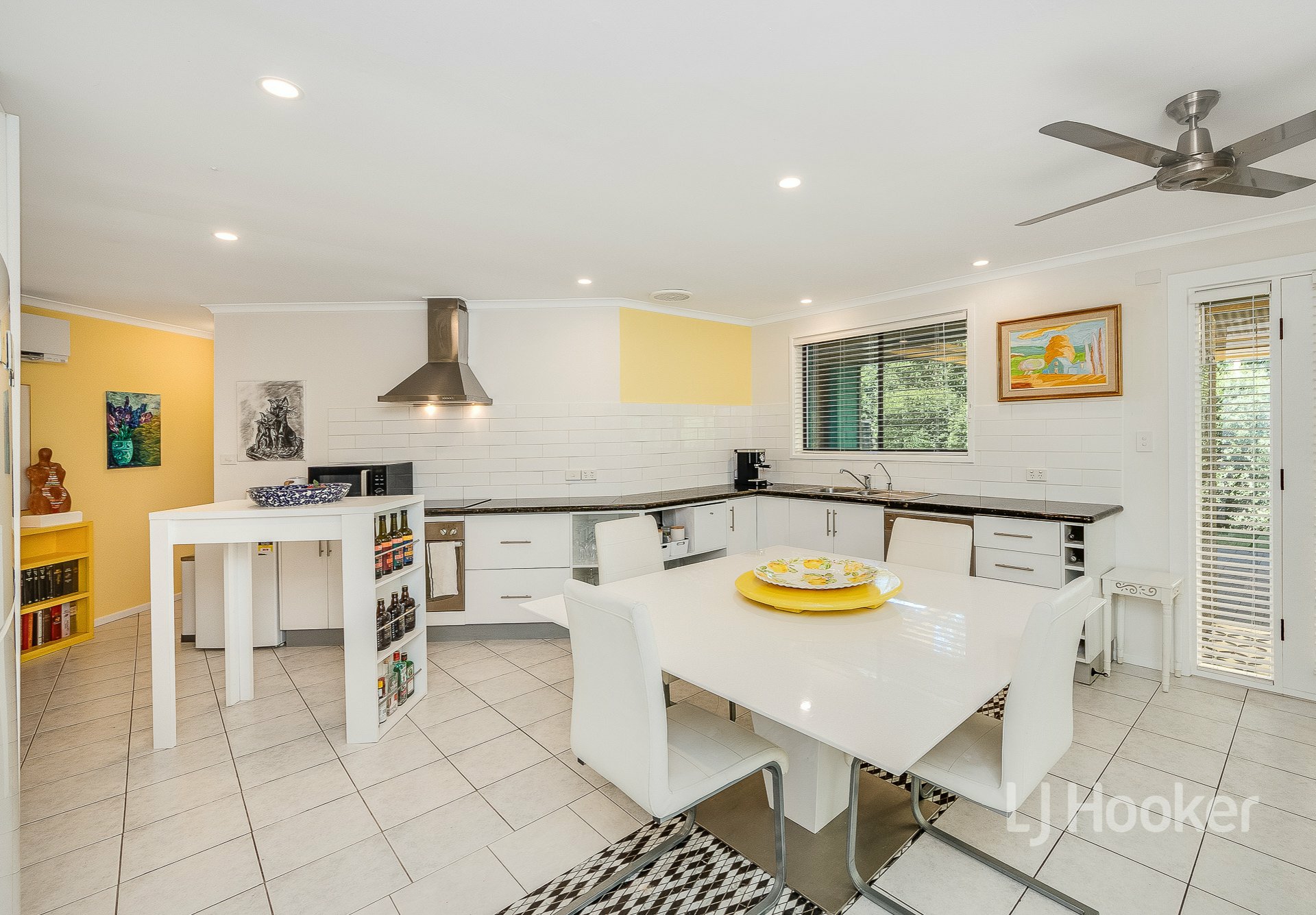 149 North Road Nairne SA - Property Details - LJ Hooker