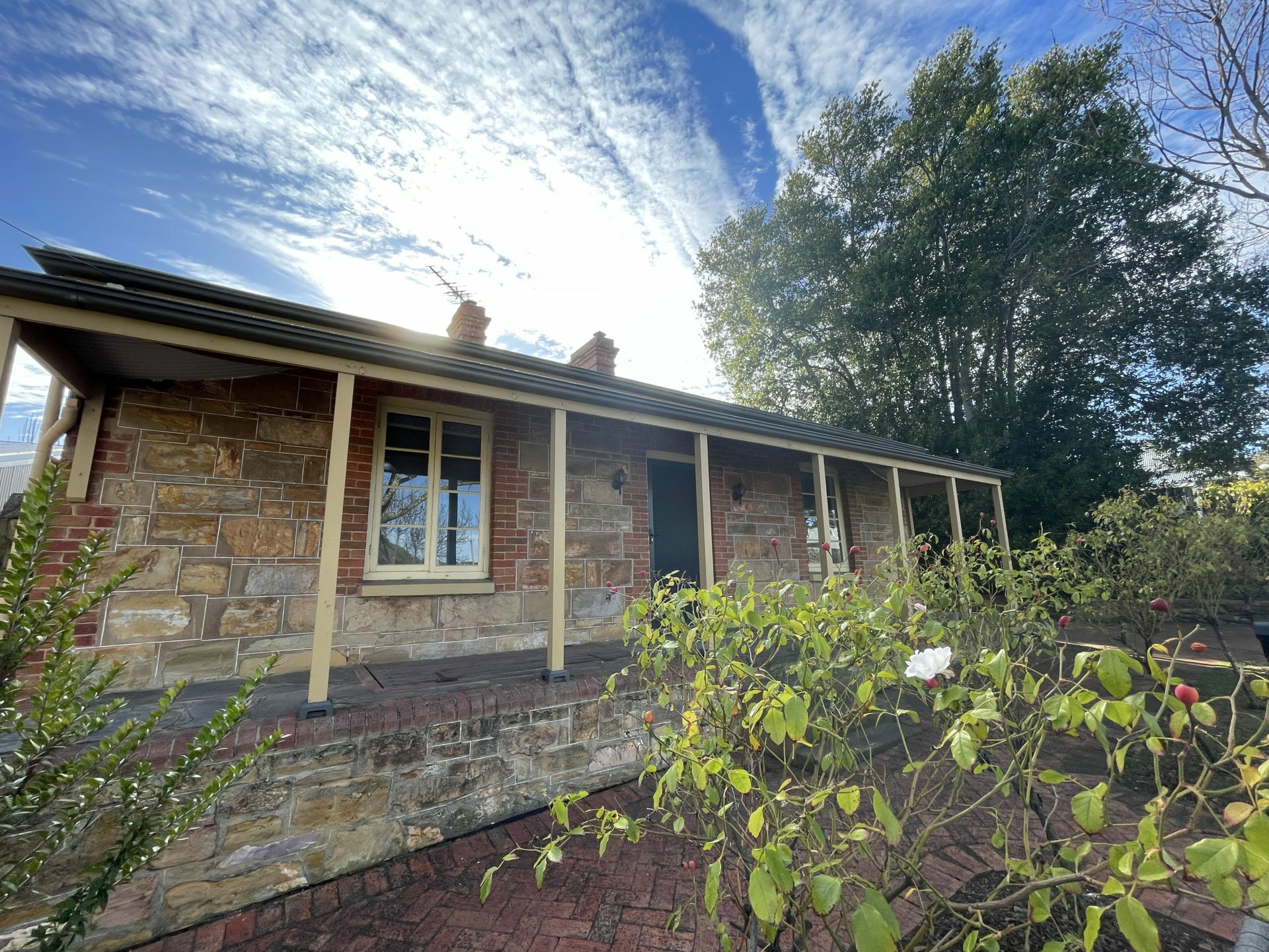 1 Woodside Road Lobethal SA - Property Details - LJ Hooker