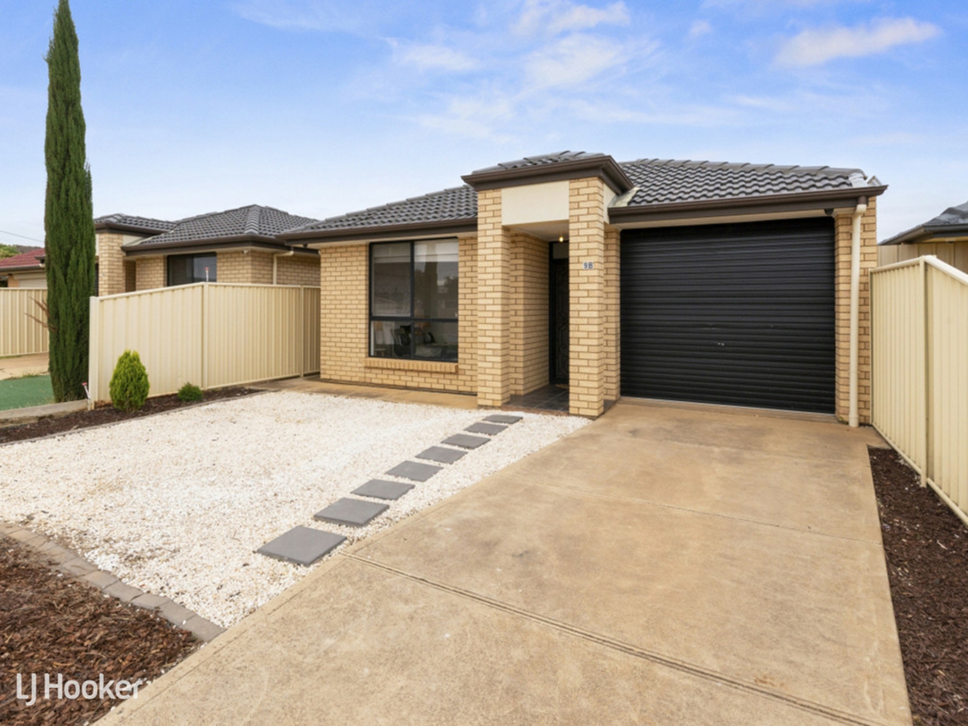 9b Northumberland Avenue Findon SA - Property Details - LJ Hooker