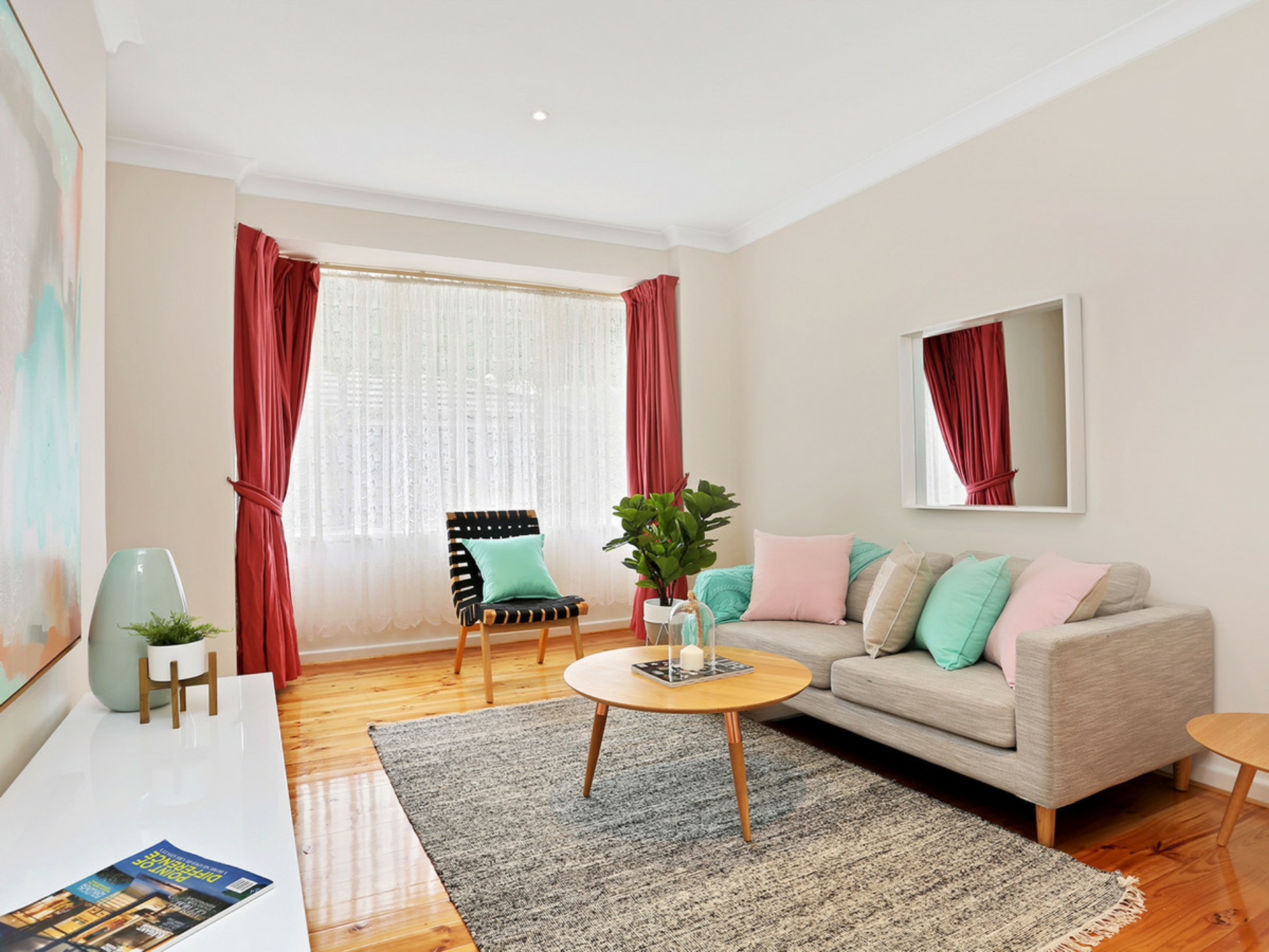 2/4 Holton Street Glenside SA - Property Details - LJ Hooker