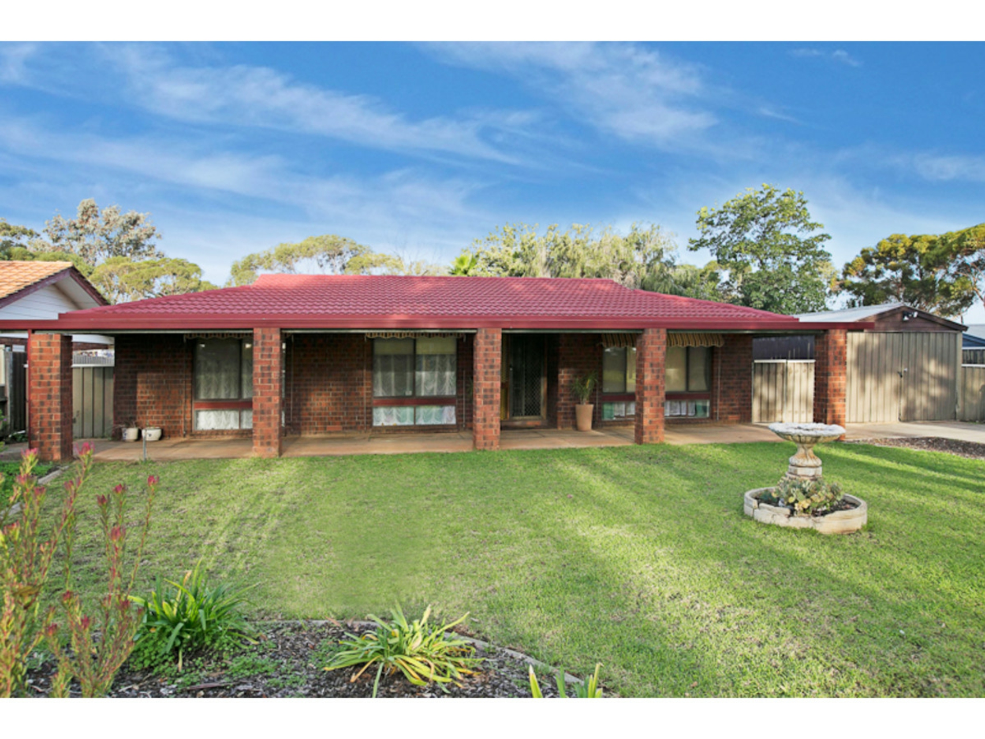 4 Ohio Court Parafield Gardens SA - Property Details - LJ Hooker