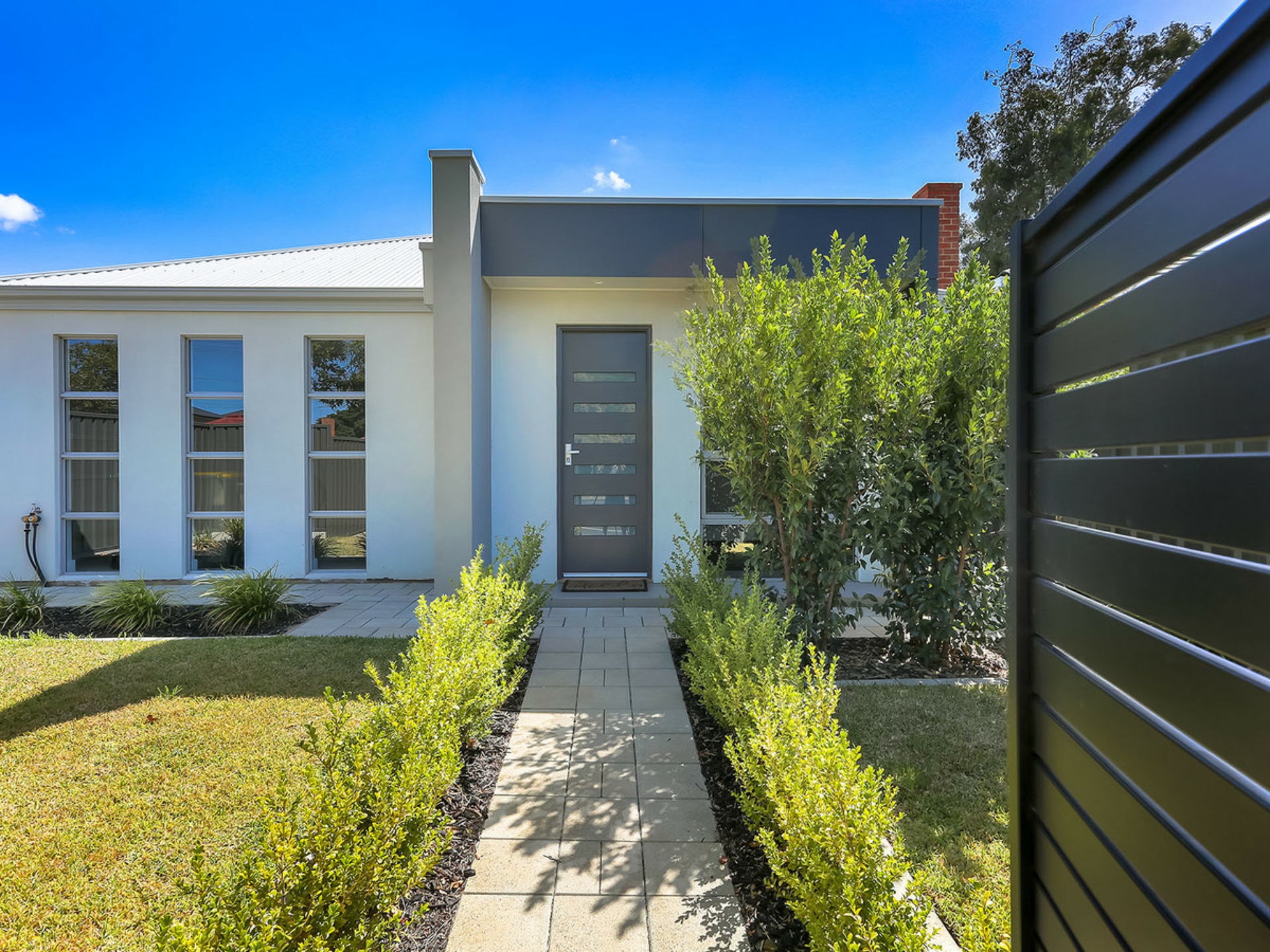 1/346 Regency Road Prospect SA - Property Details - LJ Hooker