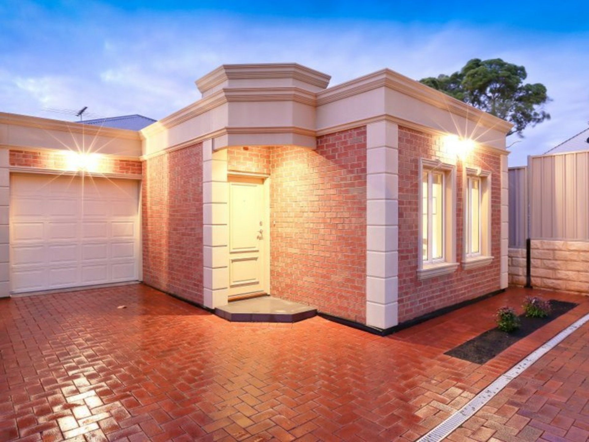 63b Morialta Road Rostrevor SA - Property Details - LJ Hooker