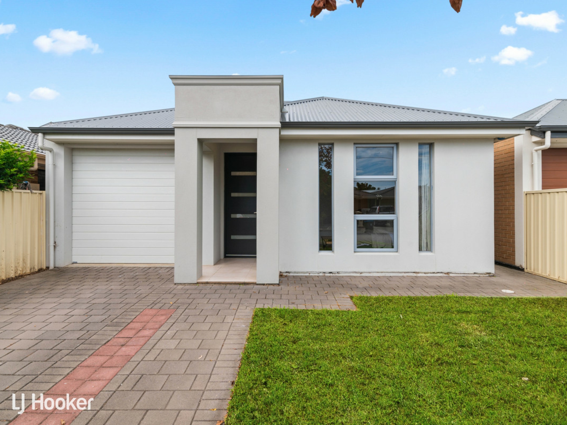 3A Robert Avenue Broadview SA - Property Details - LJ Hooker