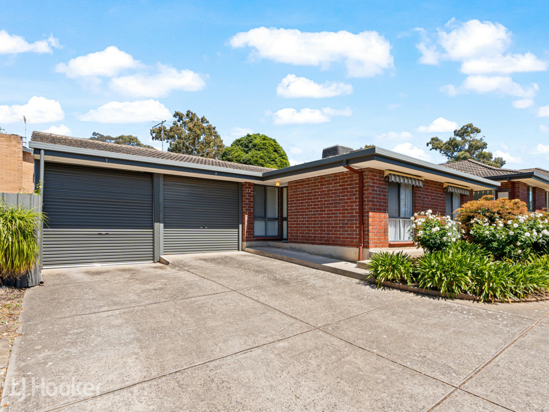 2/22 Valley Road Highbury SA - Property Details - LJ Hooker