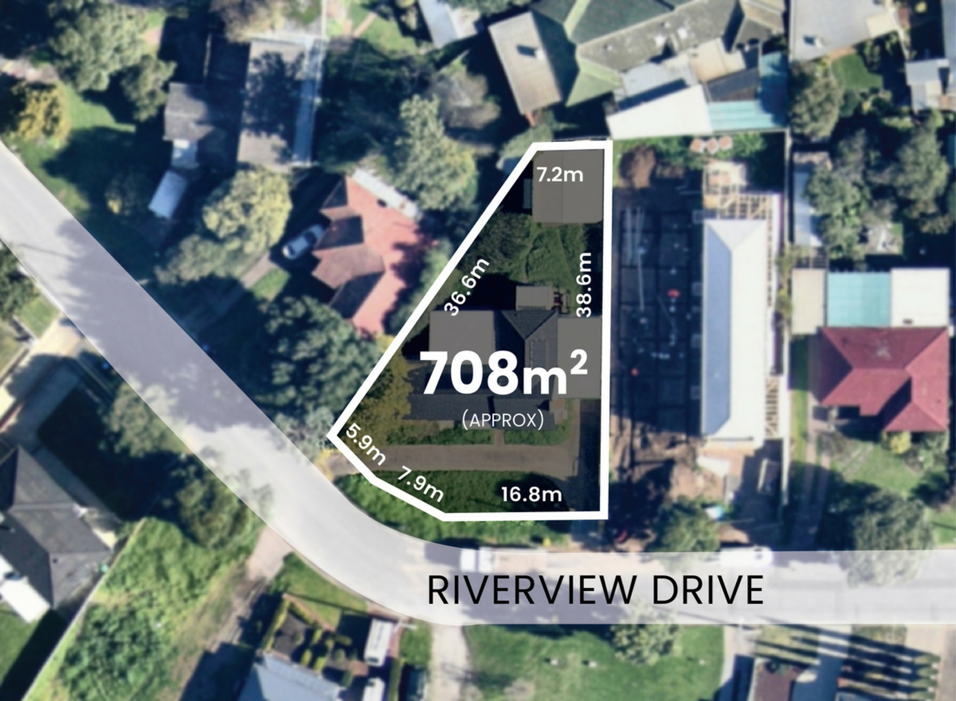 6 Riverview Drive Paradise SA - Property Details - LJ Hooker