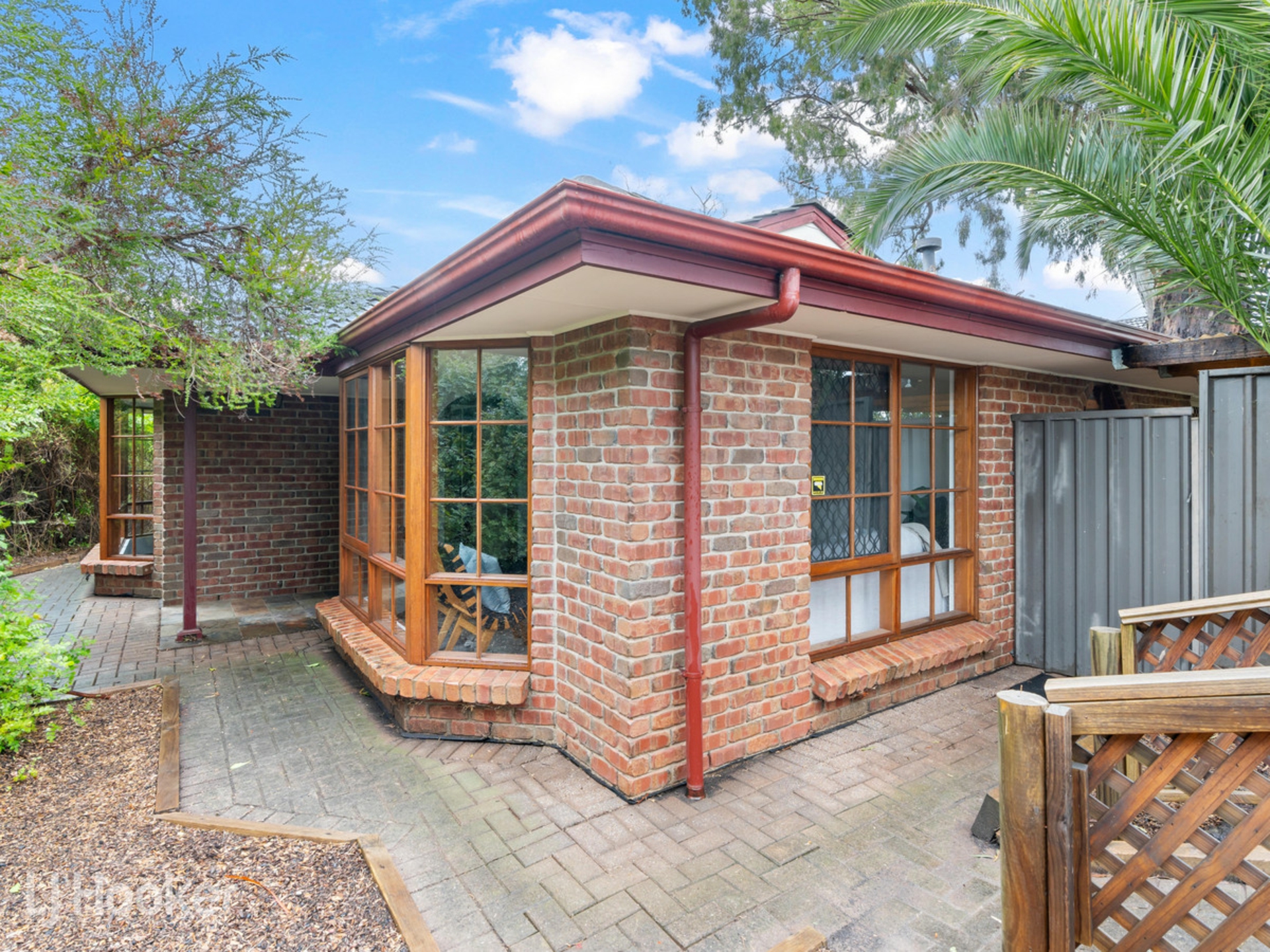 3/31 Briar Road Felixstow SA - Property Details - LJ Hooker