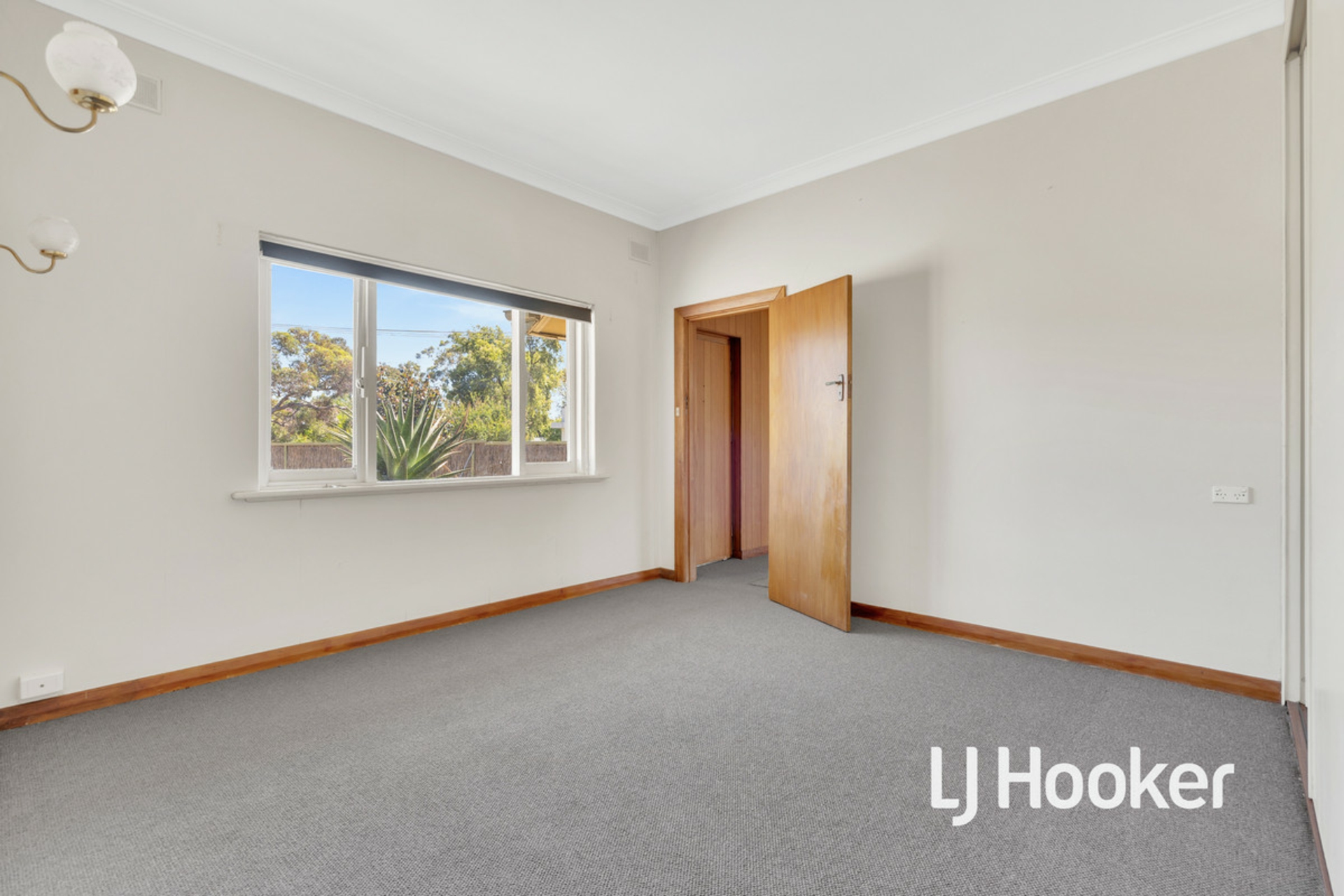 29 Tennyson Avenue Tranmere SA - Property Details - LJ Hooker