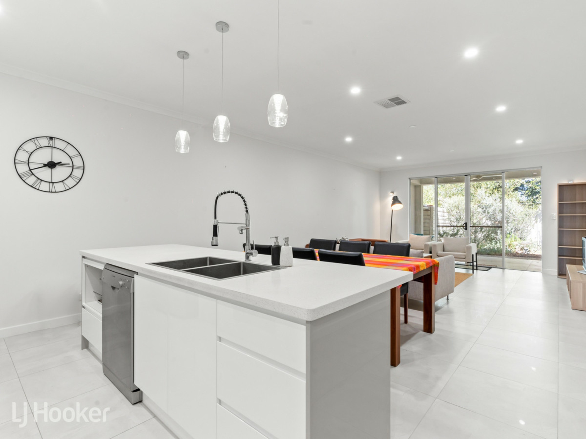 14B Hallett Avenue Tranmere SA - Property Details - LJ Hooker