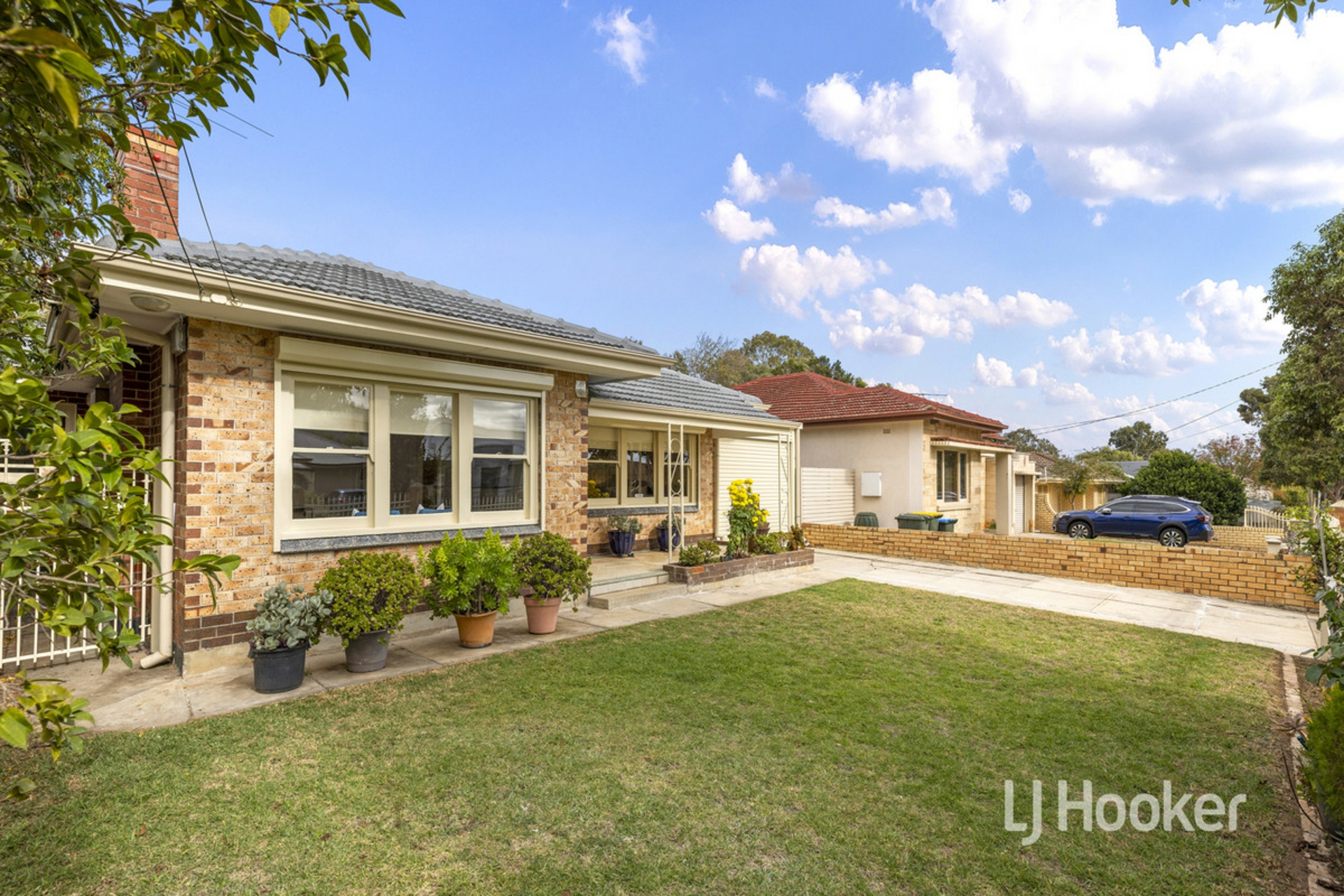 28 Colton Avenue Magill SA - Property Details - LJ Hooker