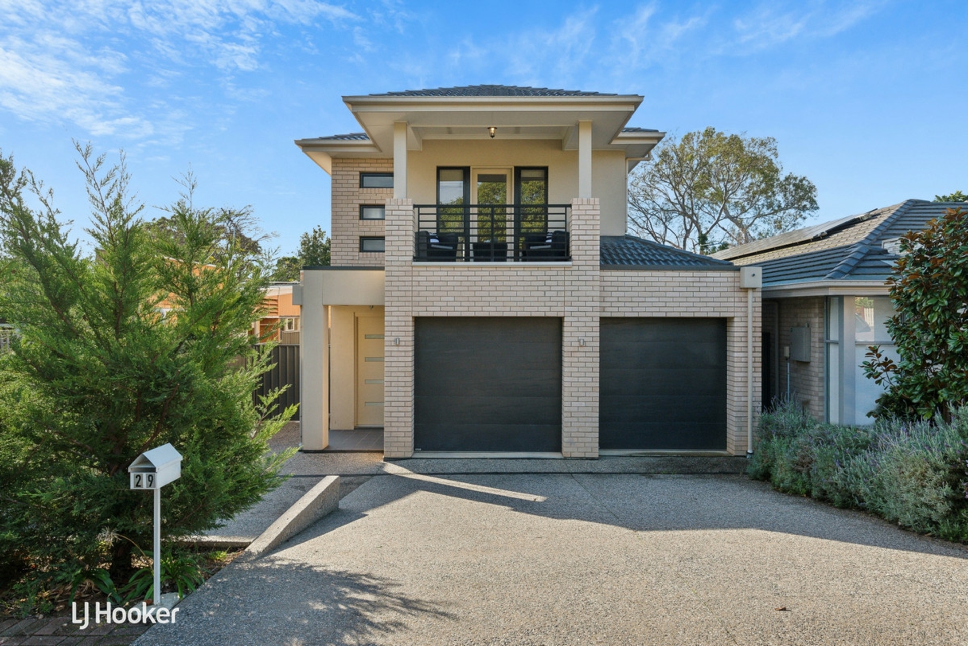 29 Giles Street Magill SA - Property Details - LJ Hooker