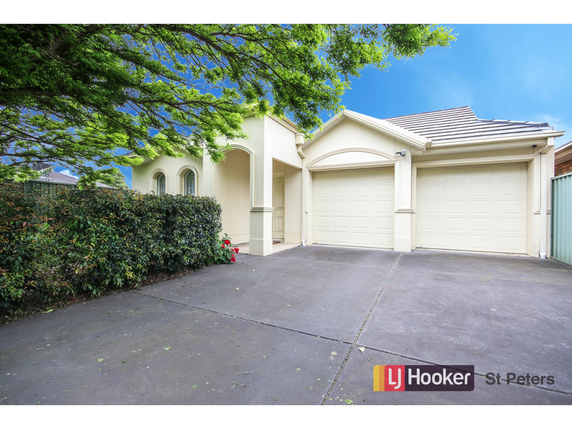 3A Peter Court Marden SA - Property Details - LJ Hooker