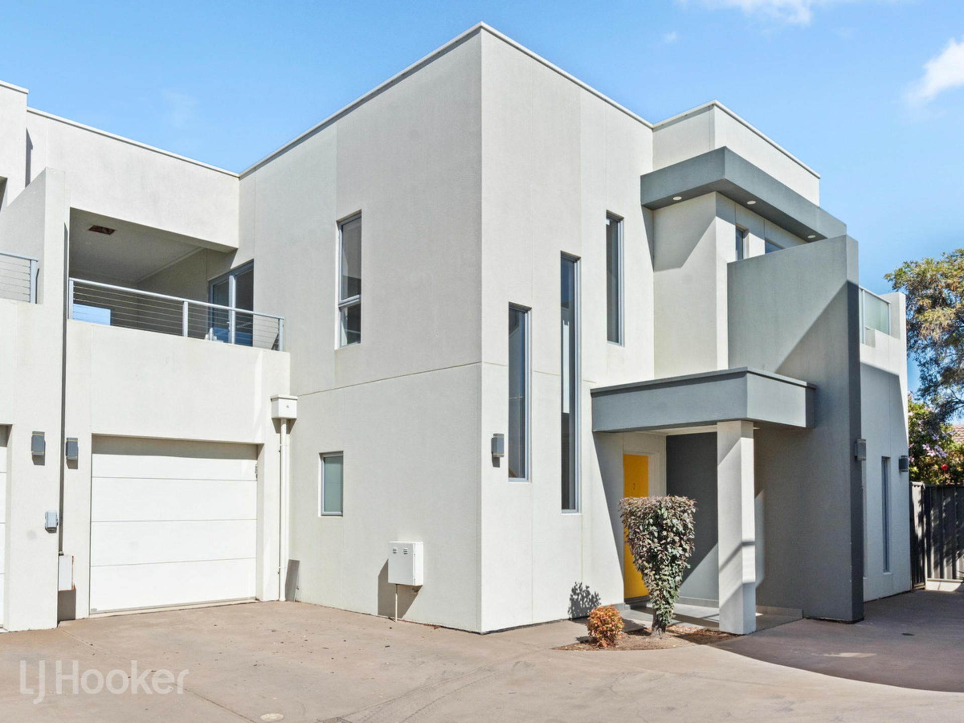 2/314 Military Road Semaphore Park SA - Property Details - LJ Hooker