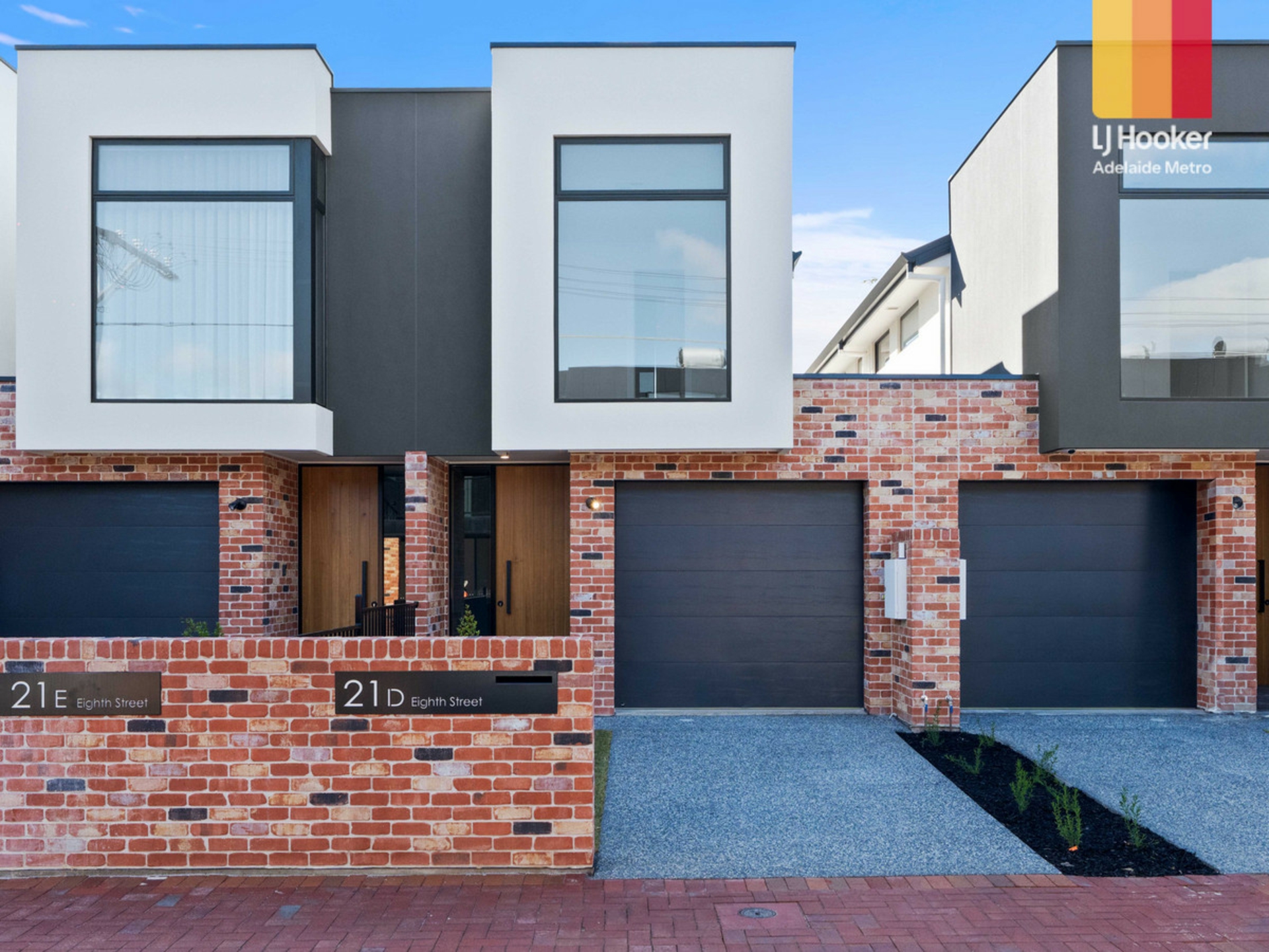 21D Eighth Street Bowden SA - Property Details - LJ Hooker