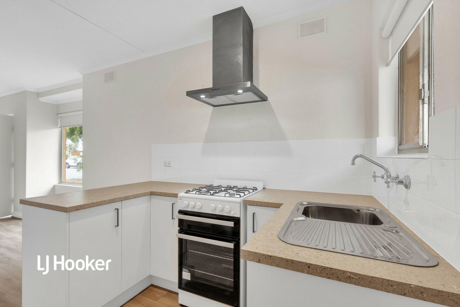 1/46 Sansom Road Semaphore Park SA - Property Details - LJ Hooker