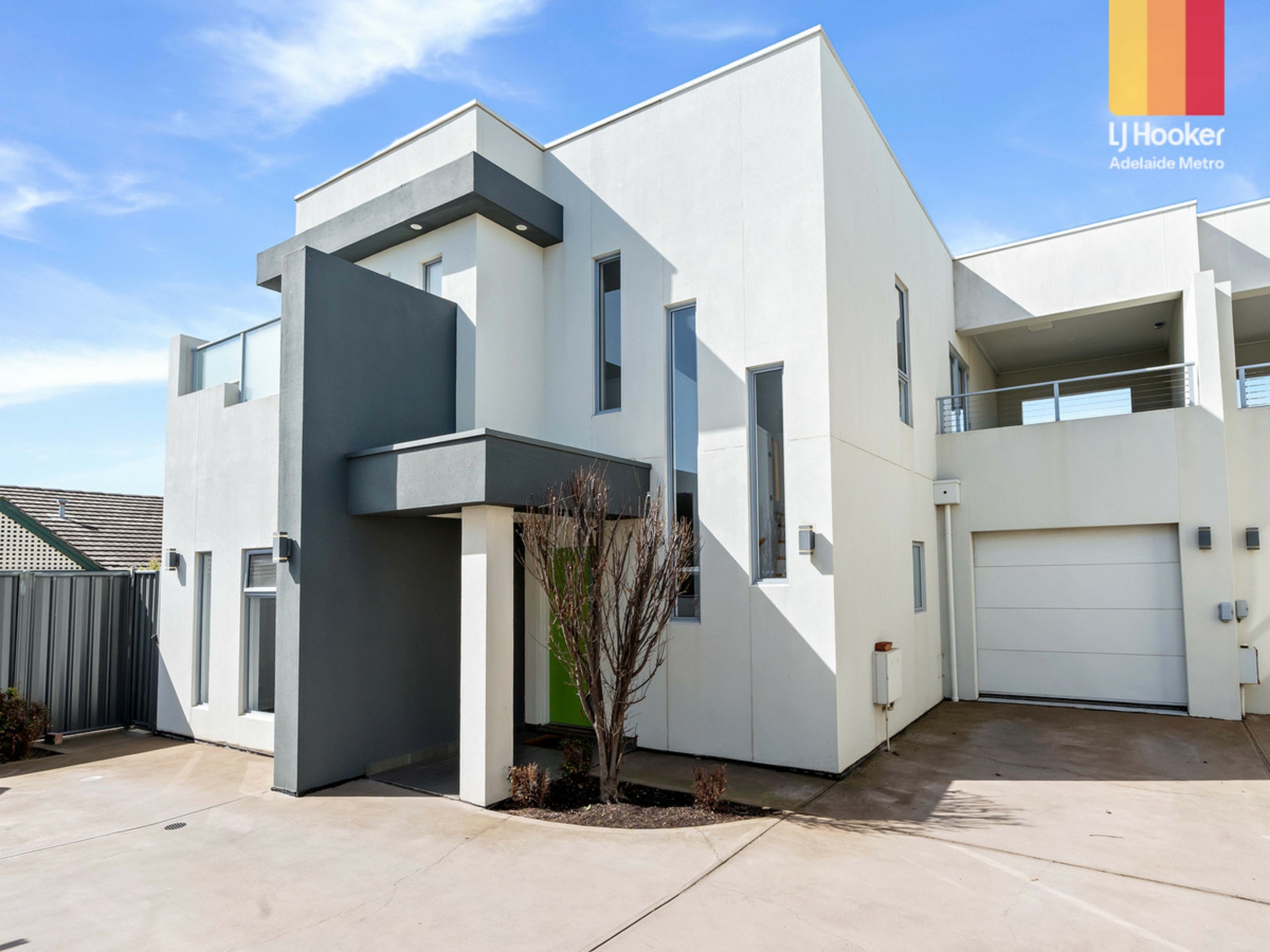 3/314 Military Road Semaphore Park SA - Property Details - LJ Hooker