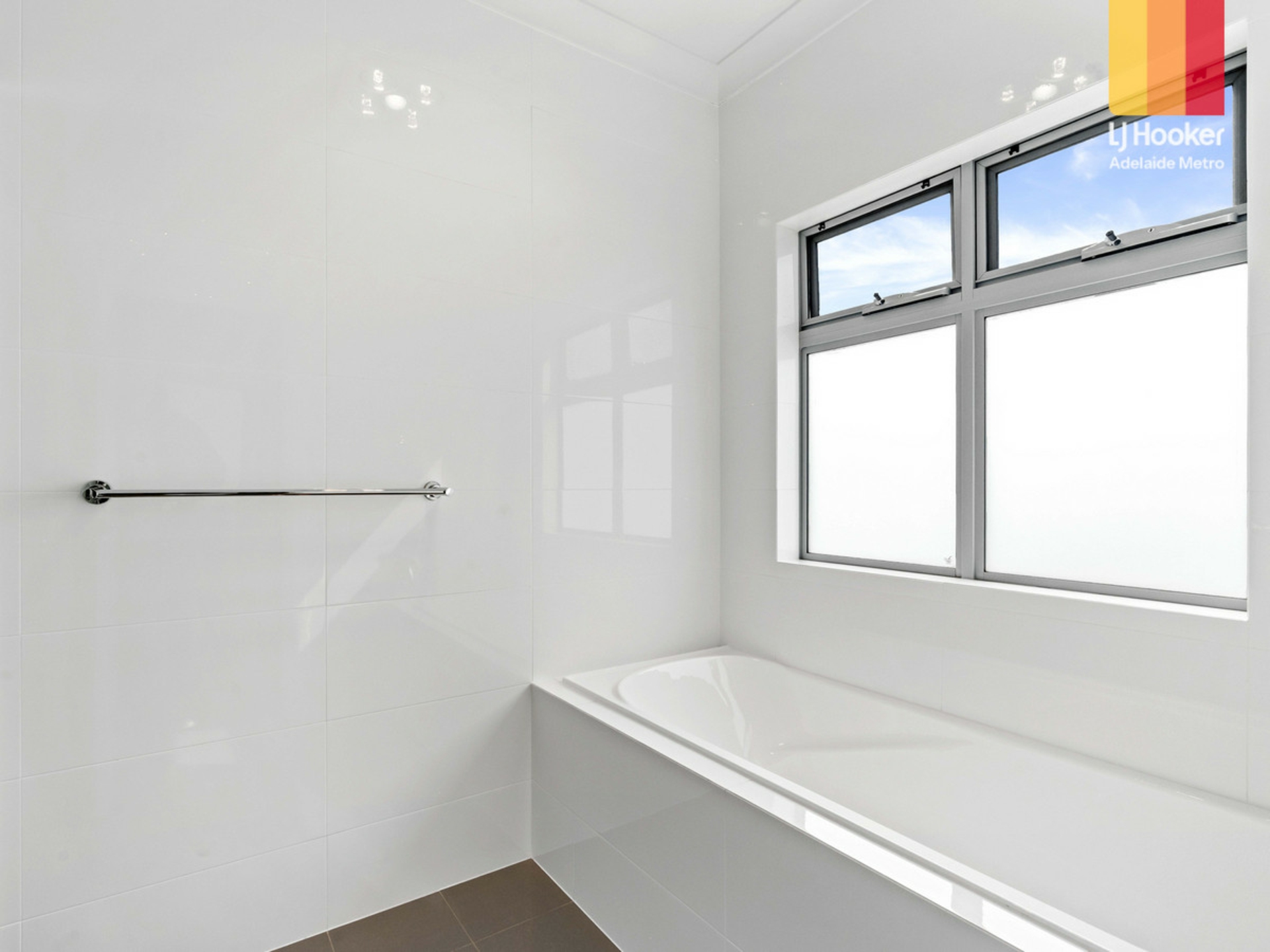 3/314 Military Road Semaphore Park SA - House for Rent - LJ Hooker