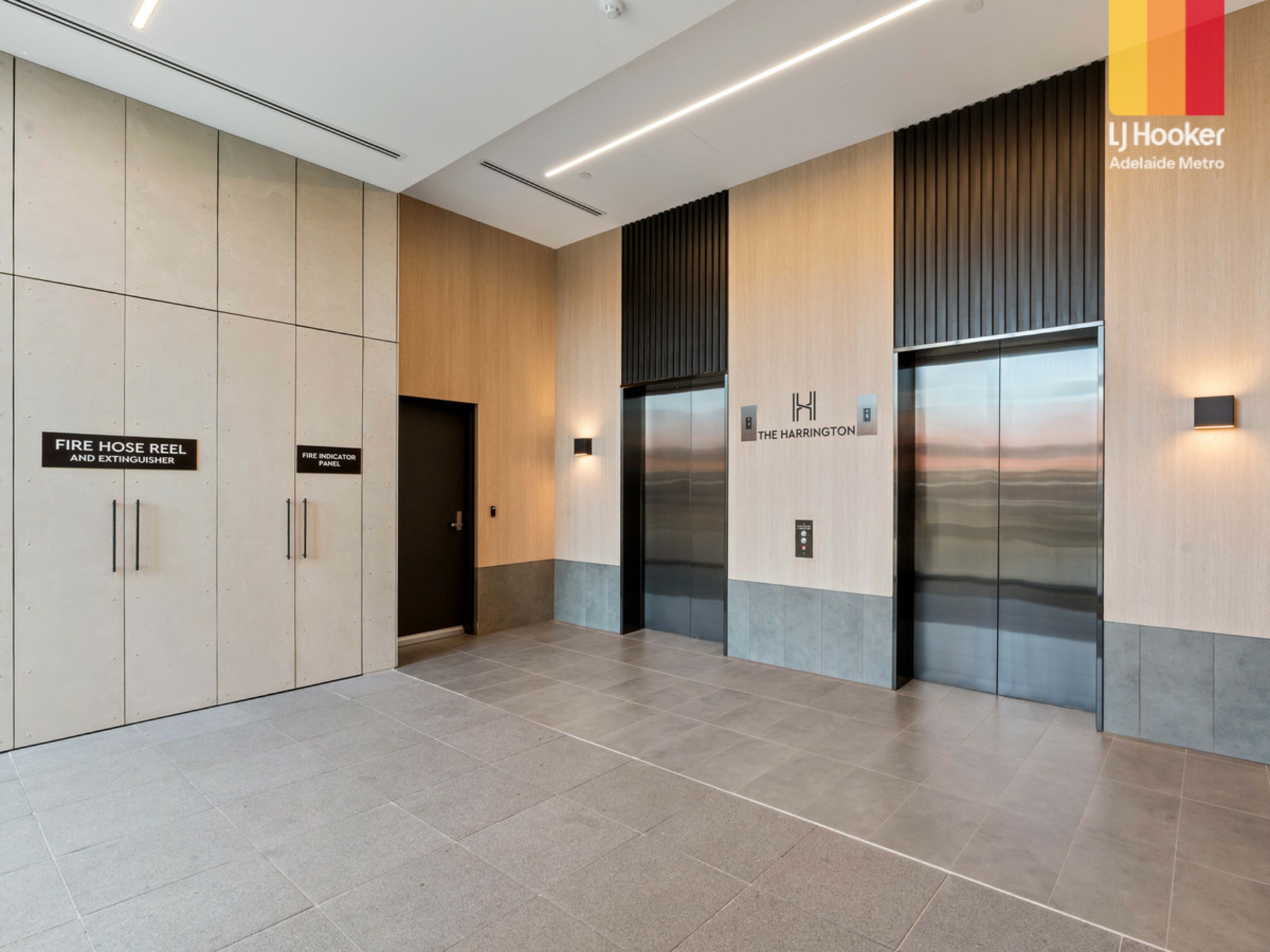 402/71 Prospect Road Prospect SA - Property Details - LJ Hooker