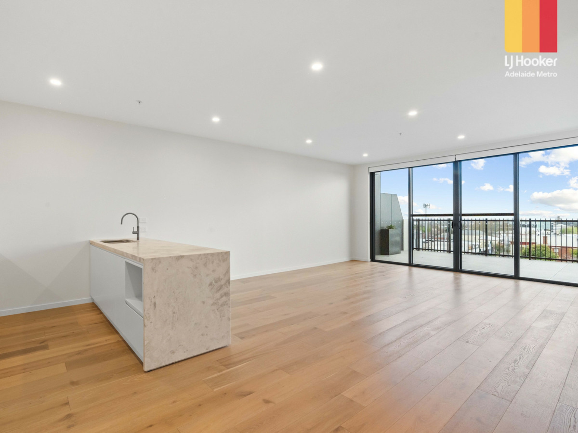 402/71 Prospect Road Prospect SA - Property Details - LJ Hooker