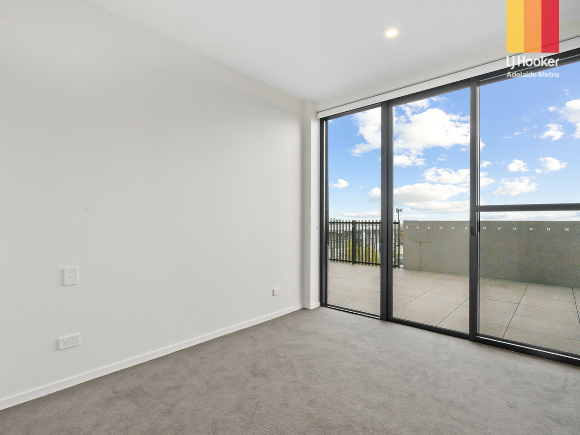 402/71 Prospect Road Prospect SA - Property Details - LJ Hooker