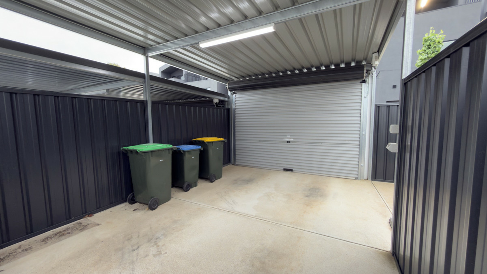 109 Buchanan Drive Woodforde SA - Property Details - LJ Hooker