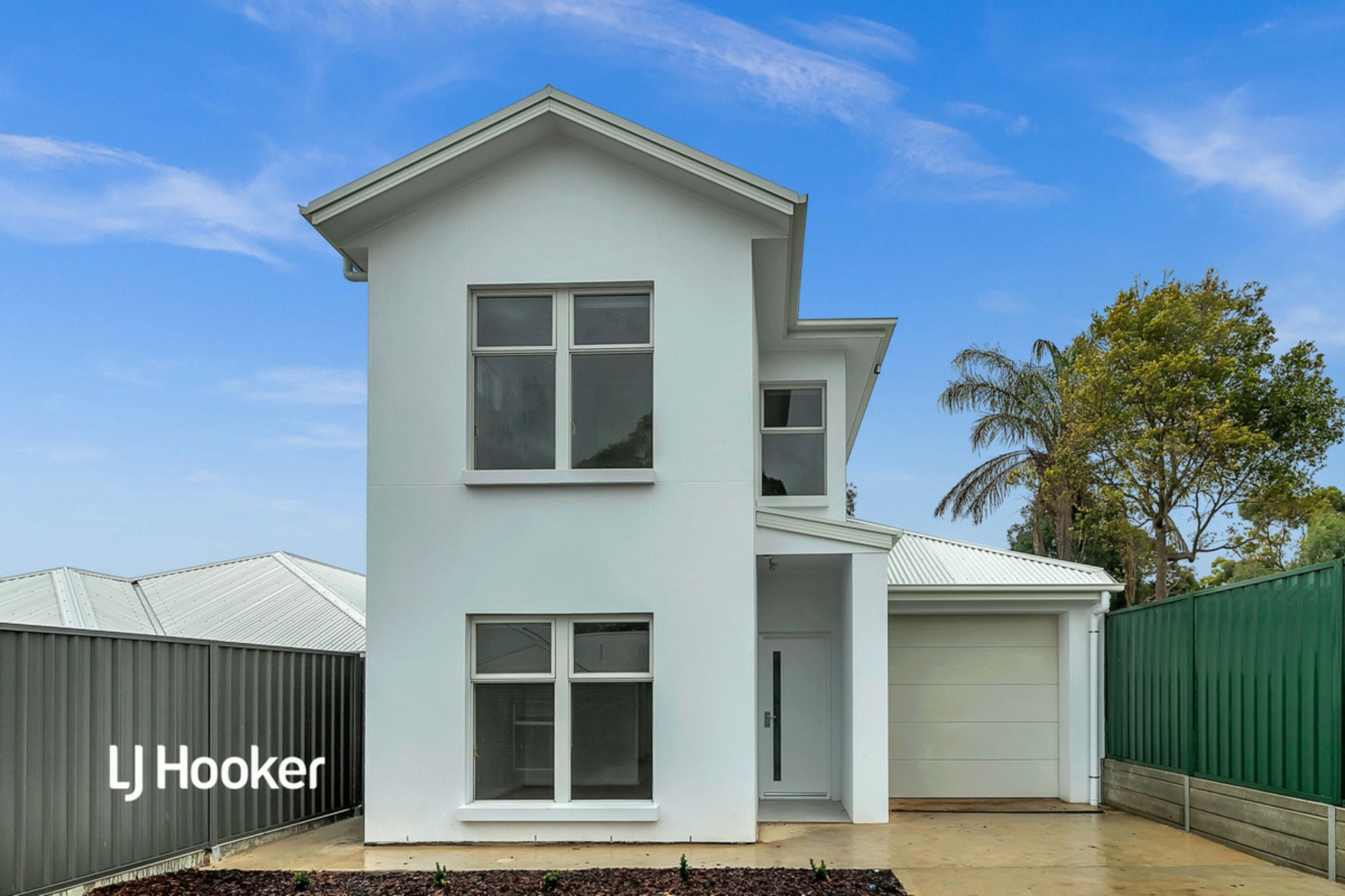 7/185A States Road Morphett Vale SA - Property Details - LJ Hooker