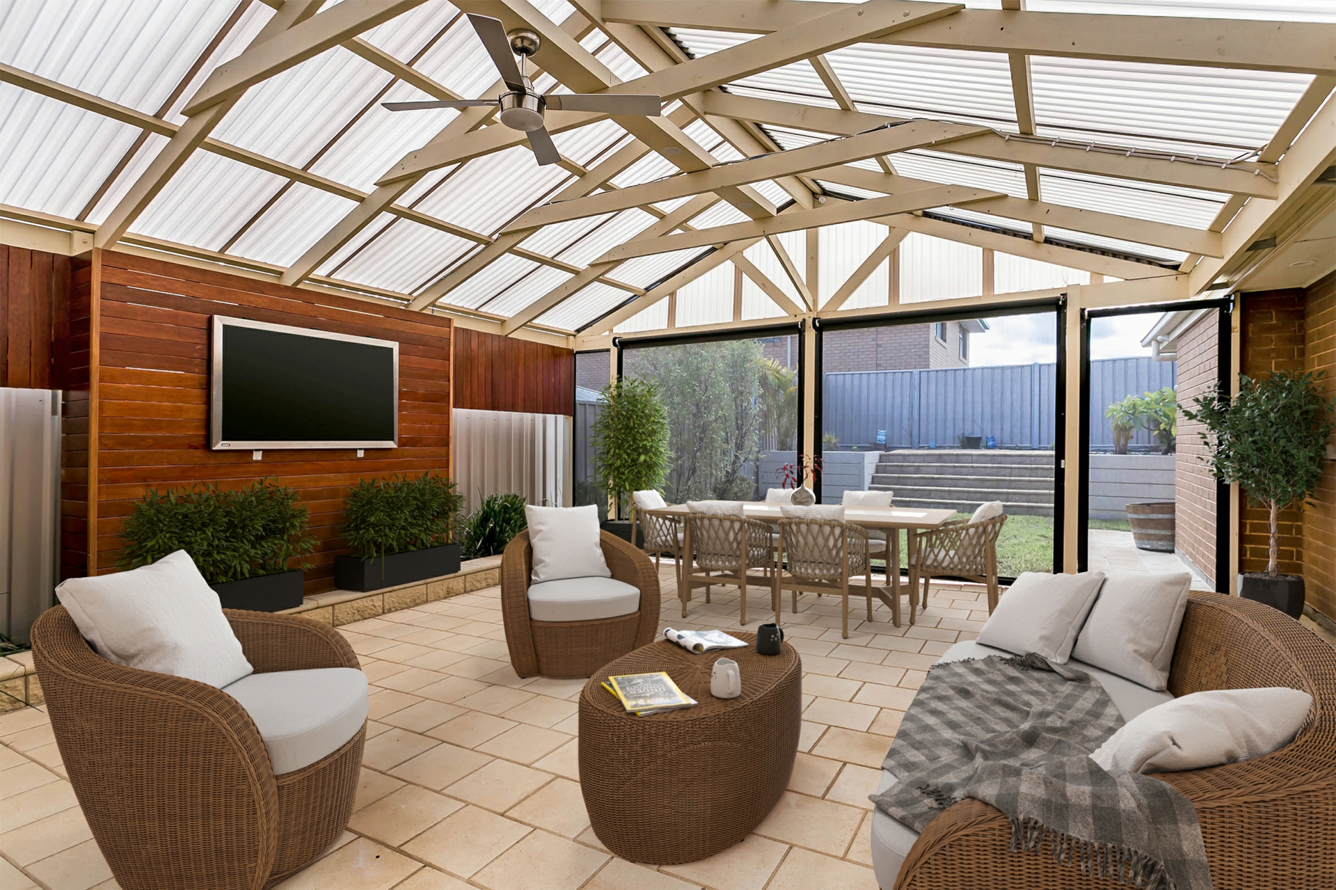 48 Gloucester Drive Craigmore SA - Property Details - LJ Hooker