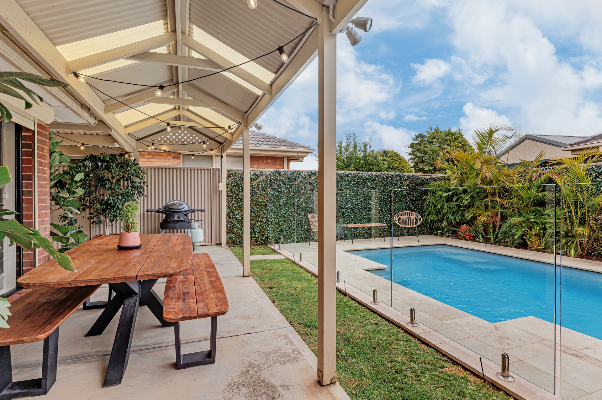 37B Trafford Street Mansfield Park SA - Property Details - LJ Hooker