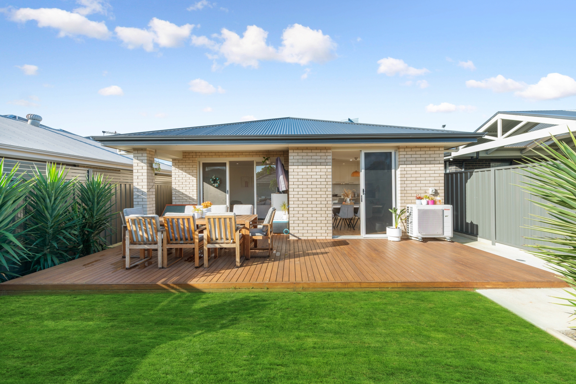 16 Paqualin Street Hendon SA - Property Details - LJ Hooker