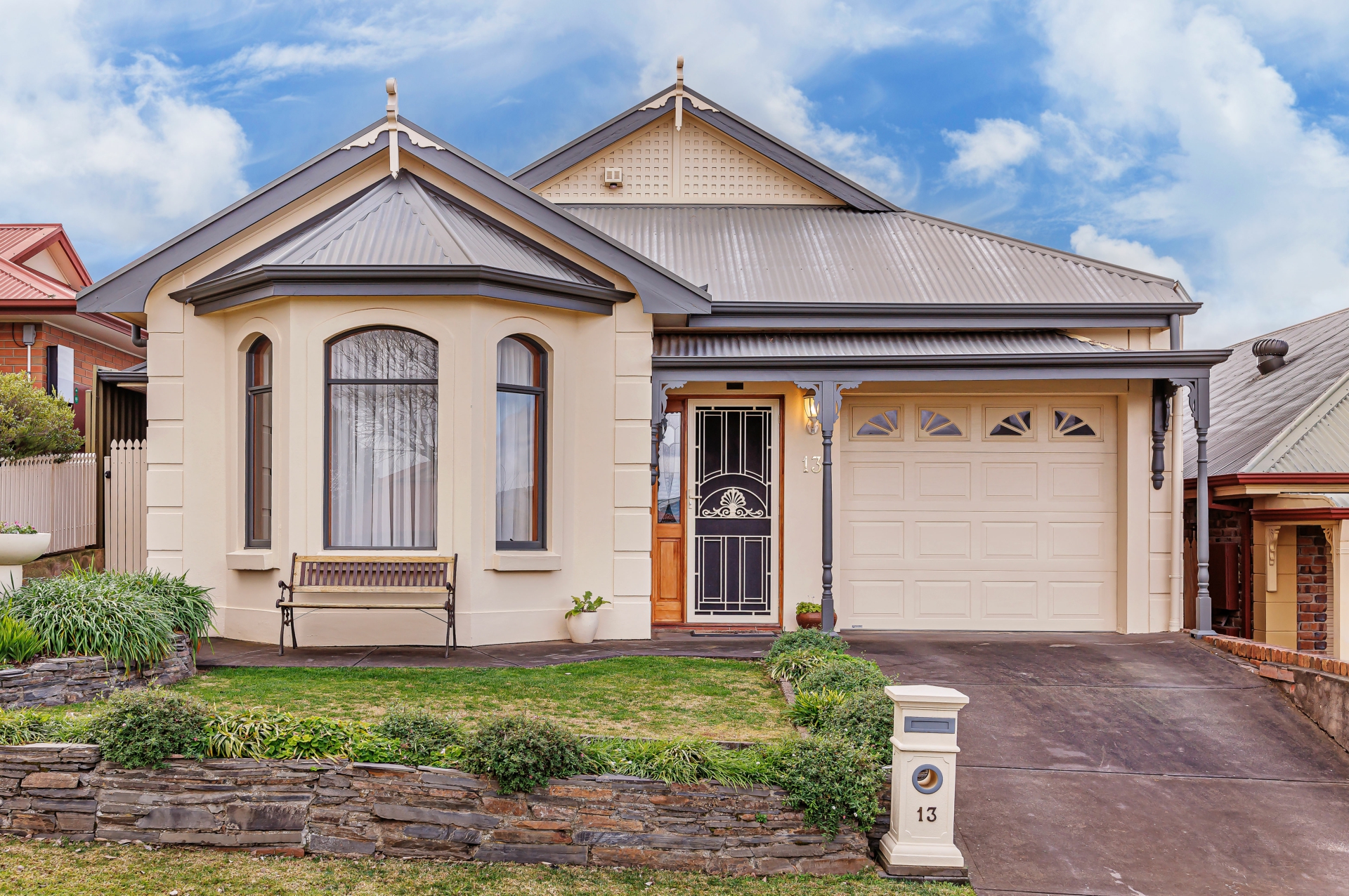 13 Tullamore Court Greenwith SA - Property Details - LJ Hooker