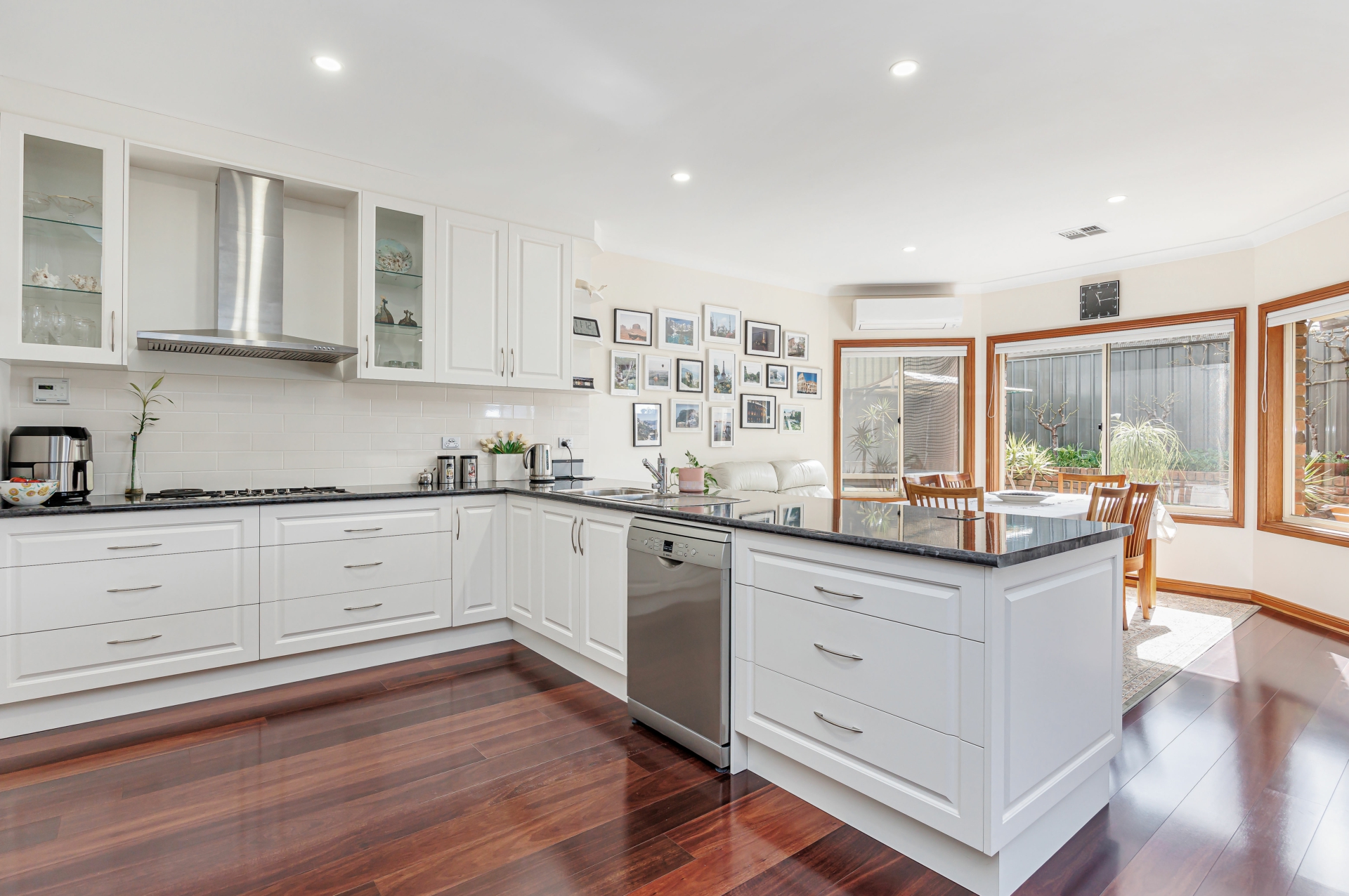 13 Tullamore Court Greenwith SA - Property Details - LJ Hooker