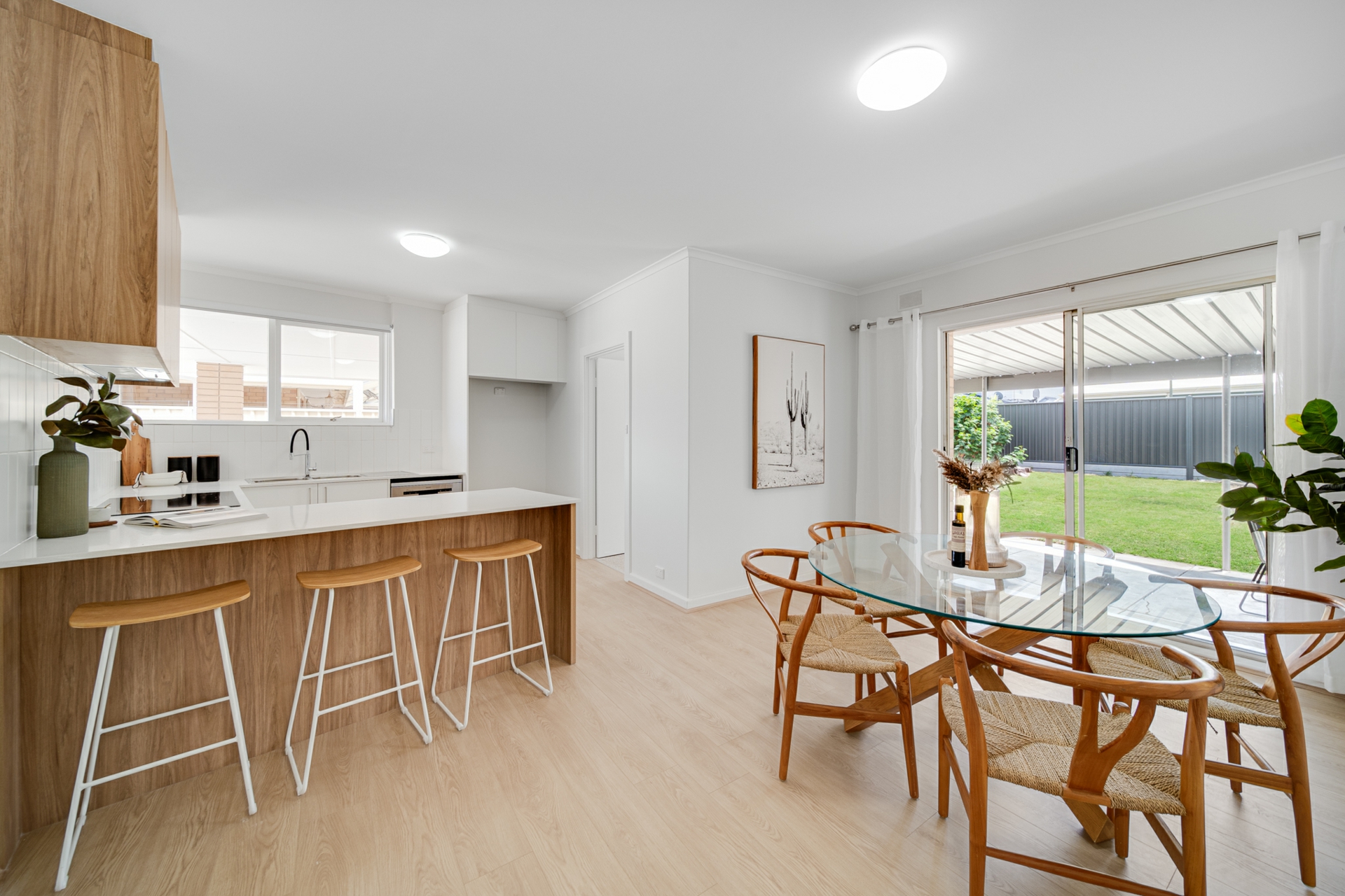 3 Hazel Grove Semaphore Park SA - Property Details - LJ Hooker