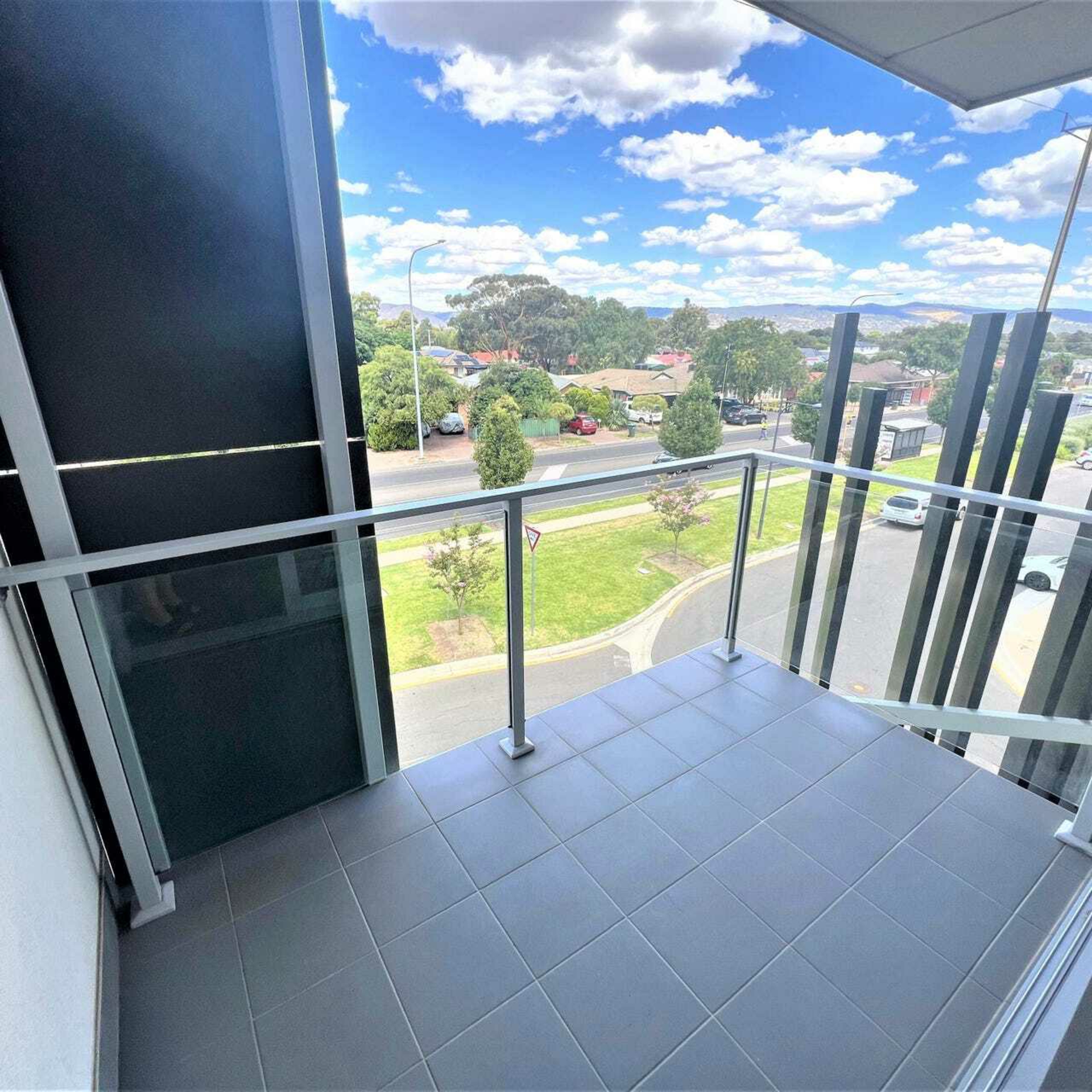 1 Roebuck Street Lightsview SA - Property Details - LJ Hooker