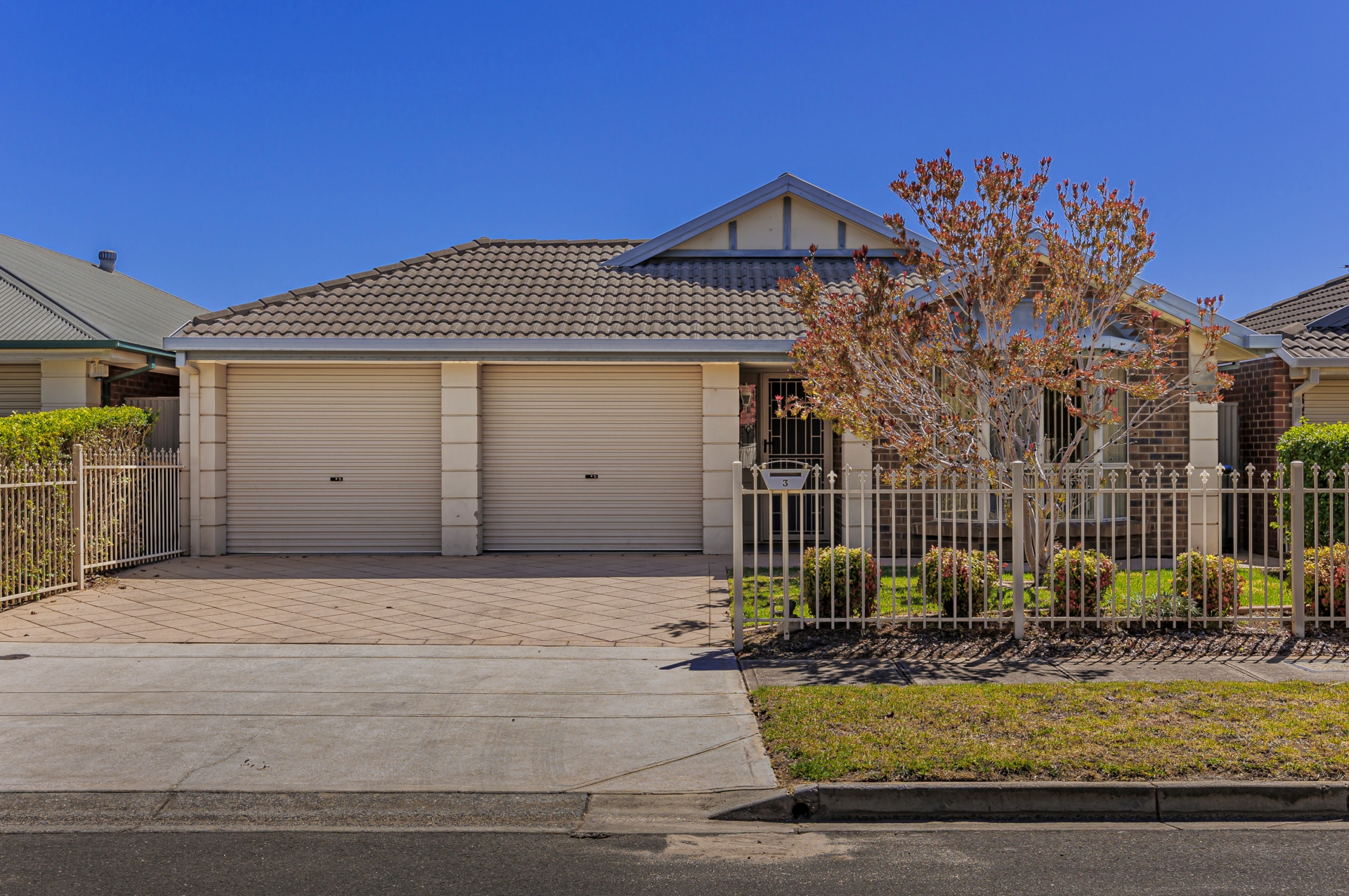 3 Jarrat Road Ferryden Park SA - Property Details - LJ Hooker