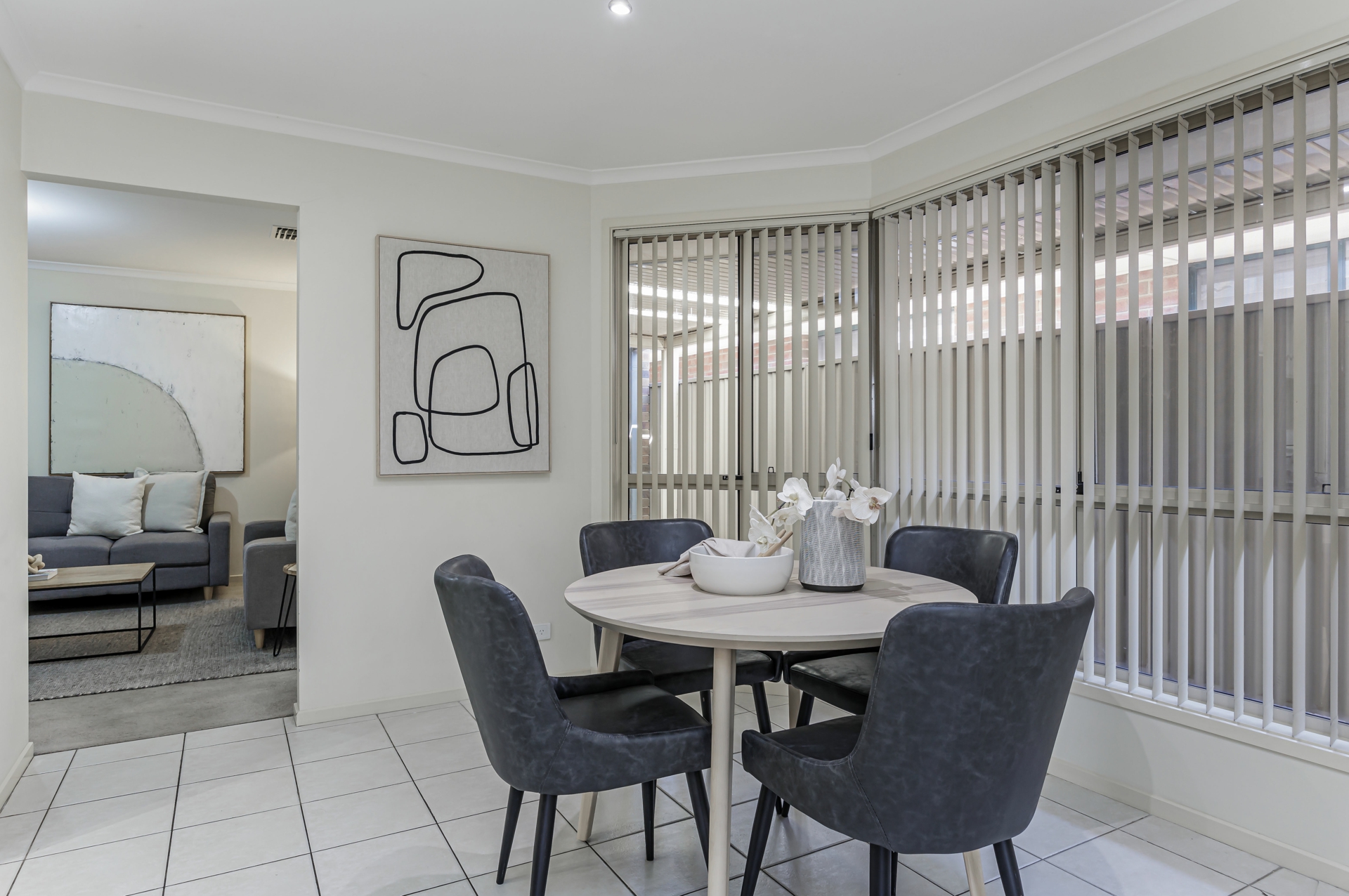 3 Jarrat Road Ferryden Park SA - Property Details - LJ Hooker
