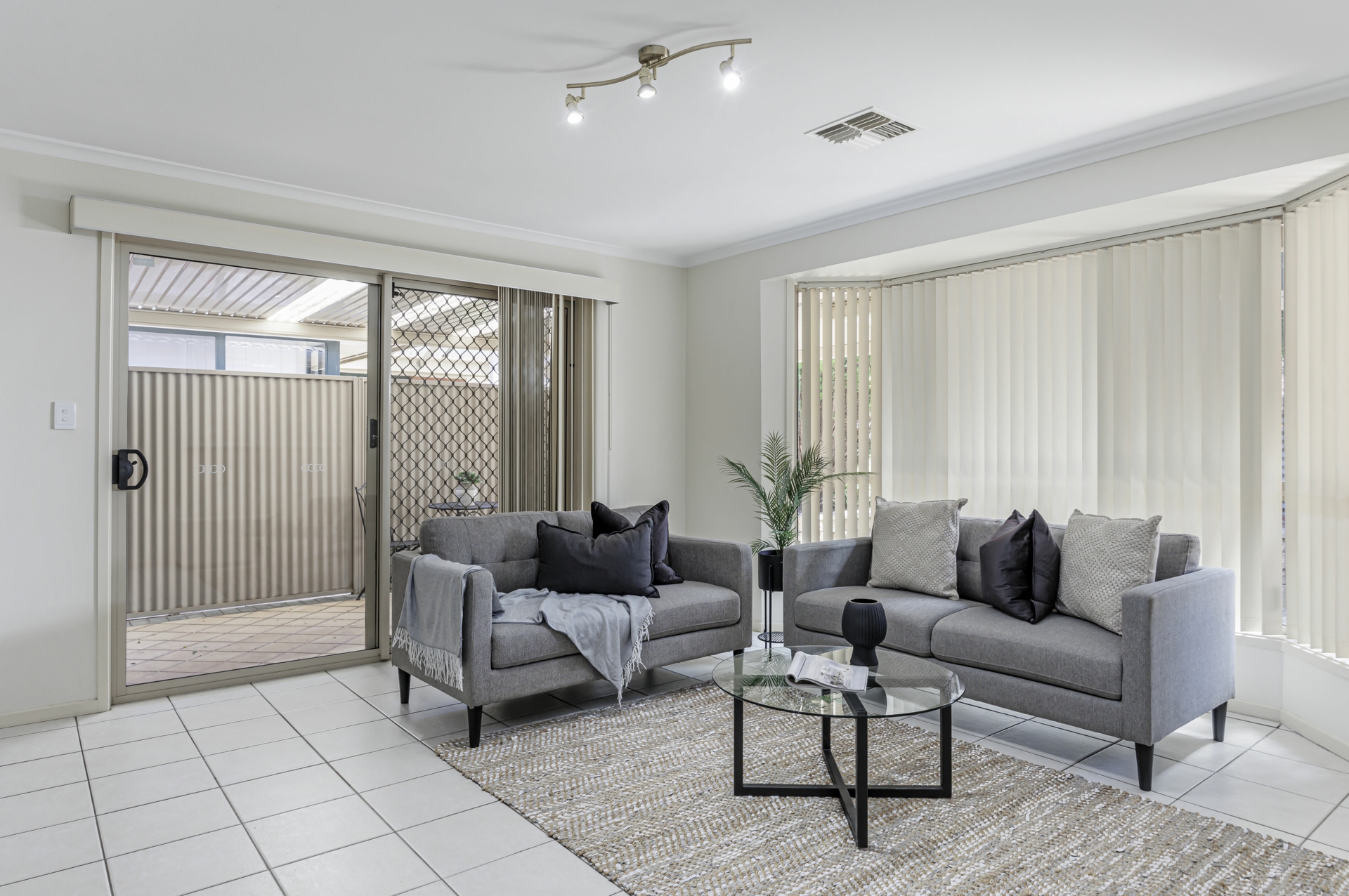 3 Jarrat Road Ferryden Park SA - Property Details - LJ Hooker