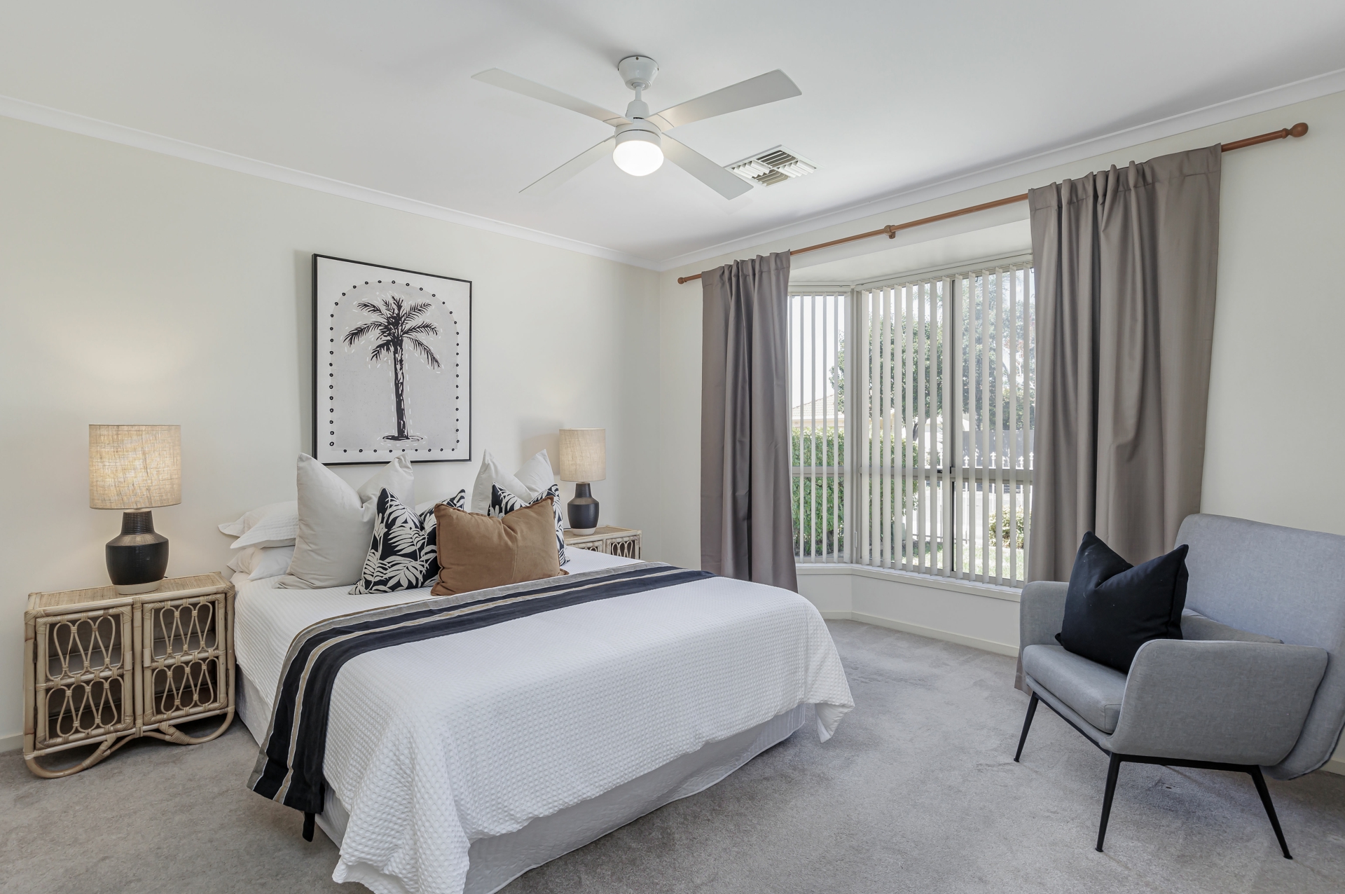 3 Jarrat Road Ferryden Park SA - Property Details - LJ Hooker